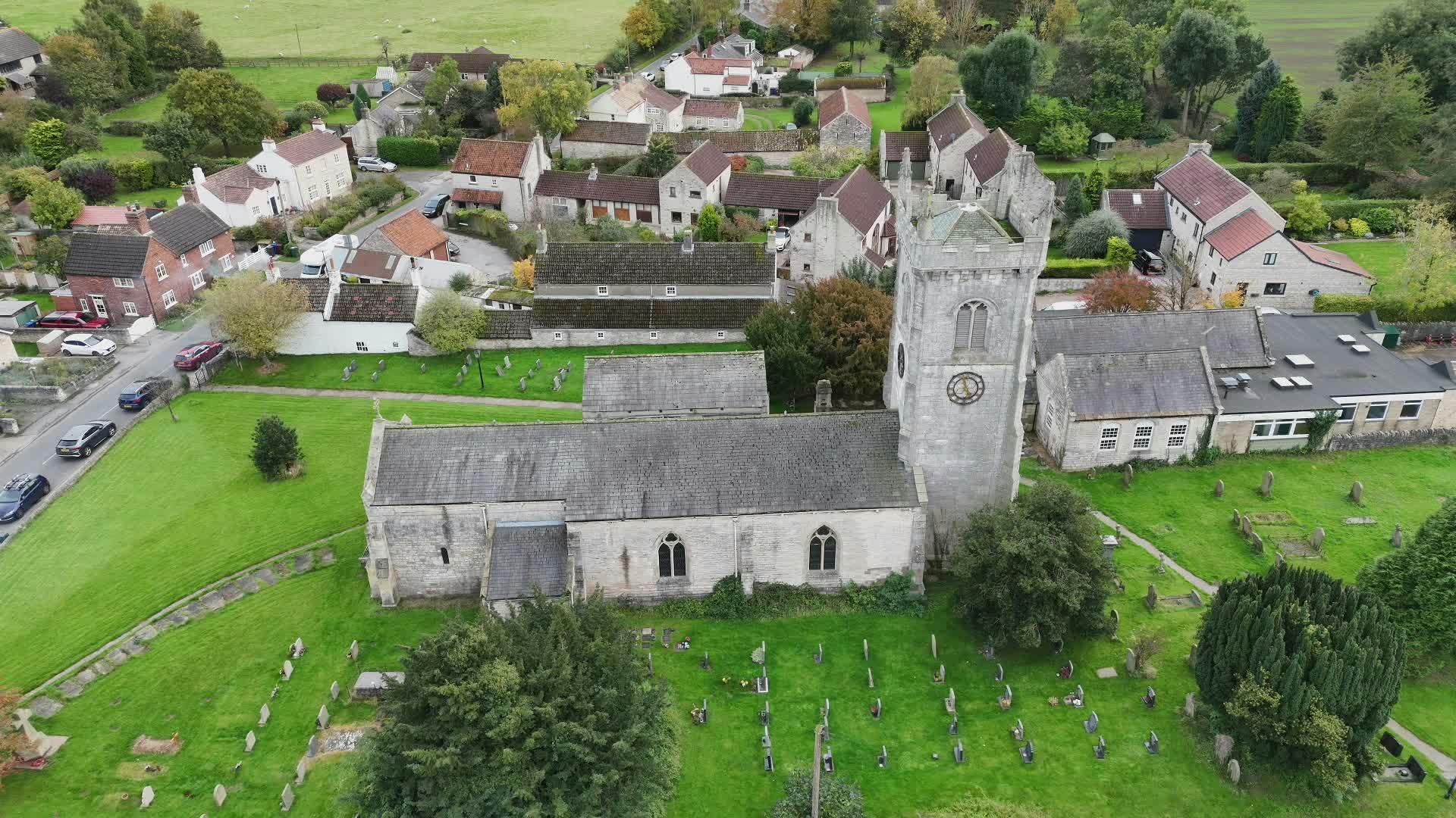 Aged Out Videos, Download The BEST Free 4k Stock Video Footage & Aged ...