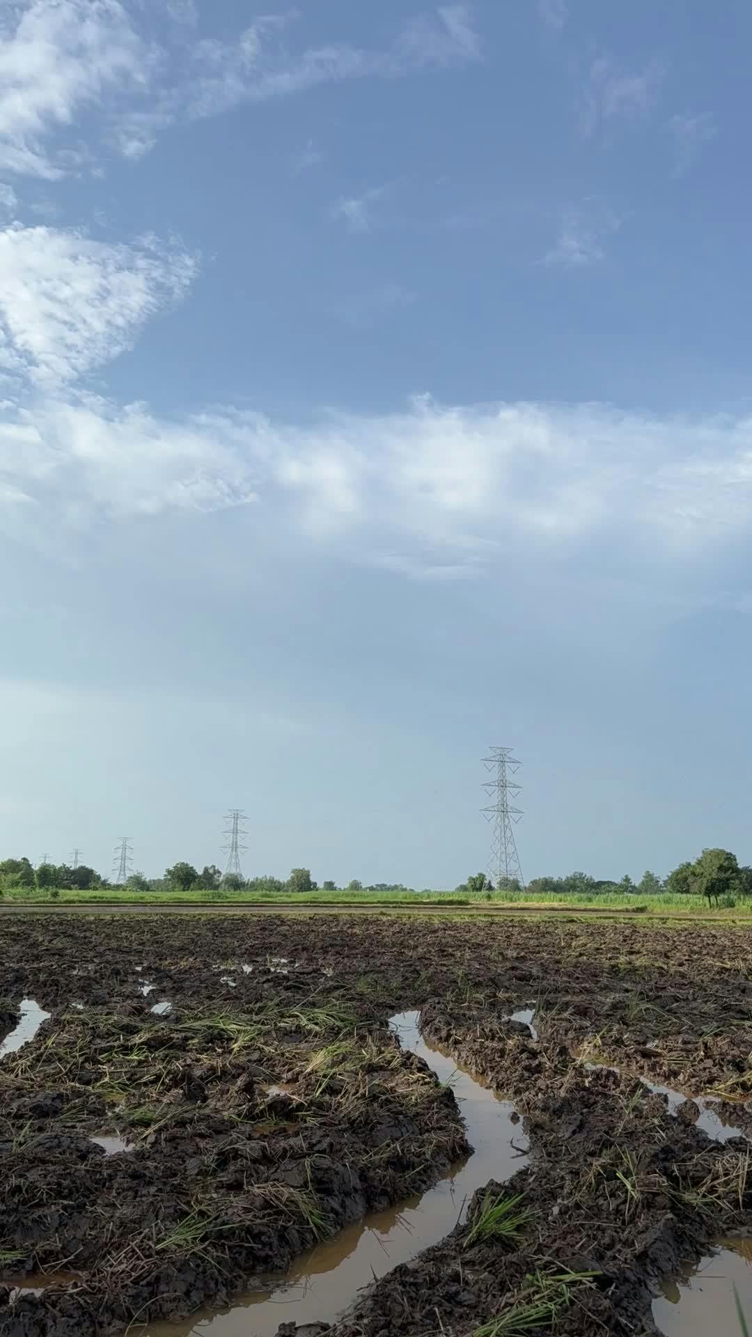 Utilities Videos, Download The BEST Free 4k Stock Video Footage ...