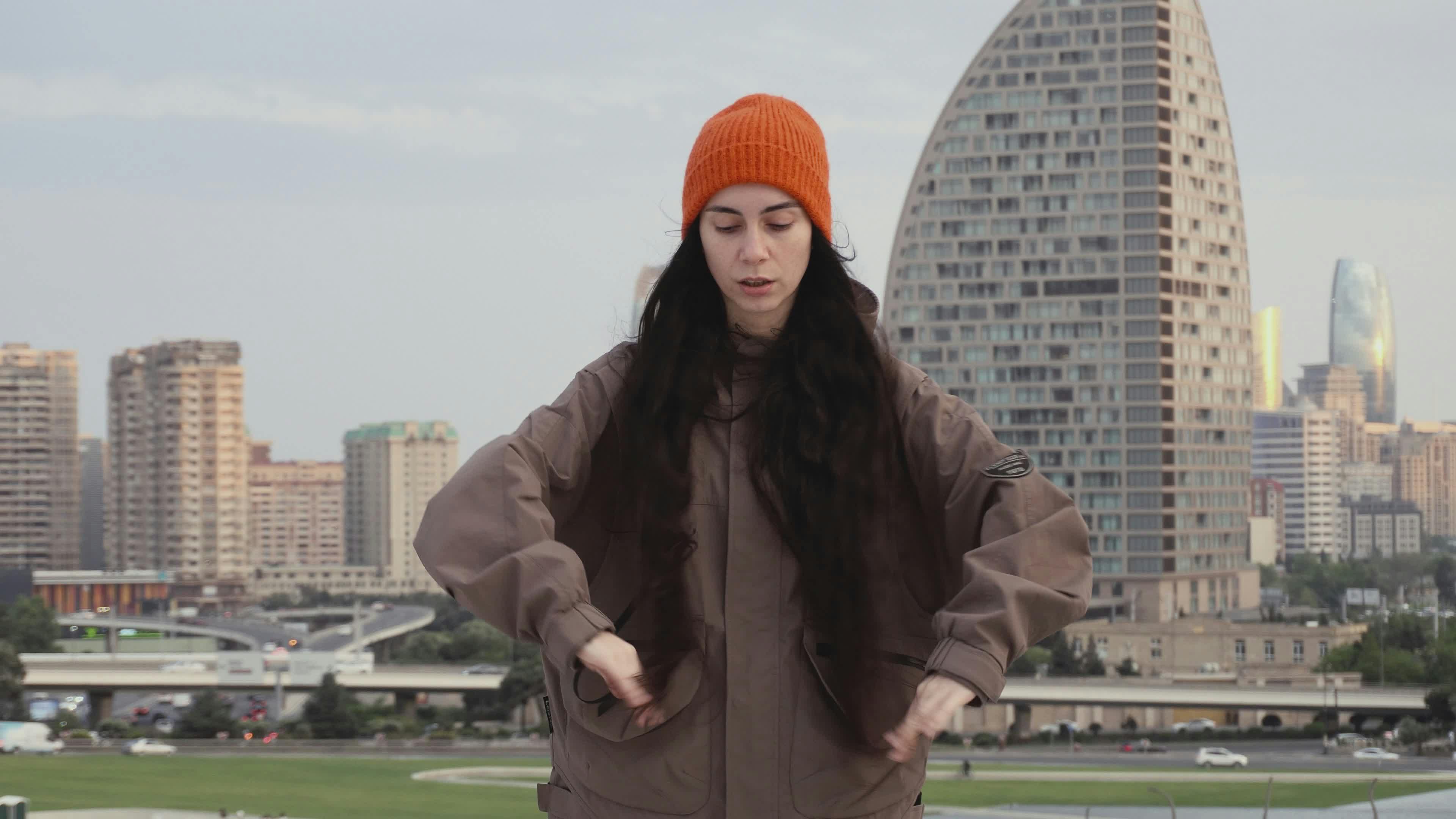 Emload+Boy+And+Girl Videos, Download The BEST Free 4k Stock Video ...