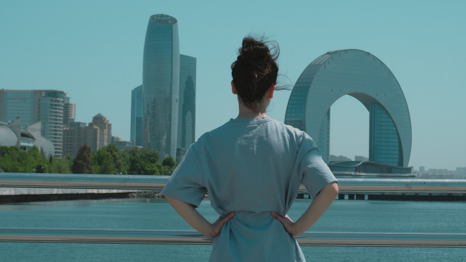 Dbree+Boy+And+Girl+Mp4 Videos, Download The BEST Free 4k Stock Video ...