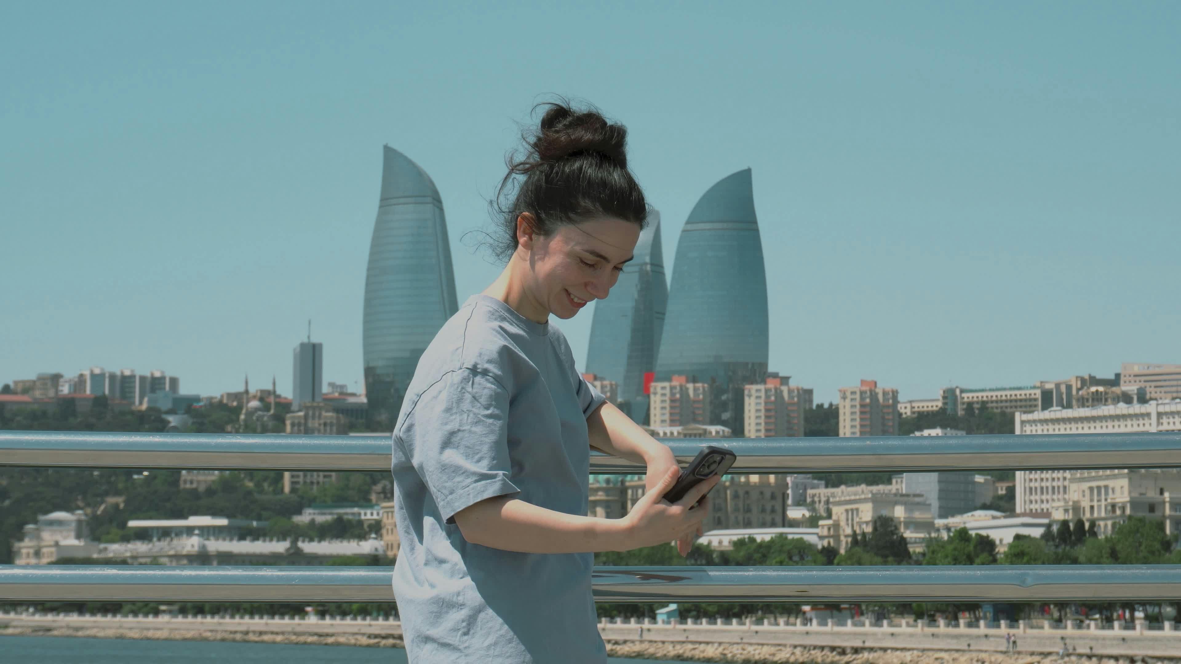 Campanha Digital Videos, Download The BEST Free 4k Stock Video Footage ...