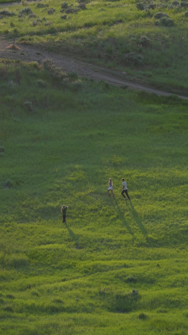 Couples Peeing Together Videos Download The Best Free 4k Stock Video
