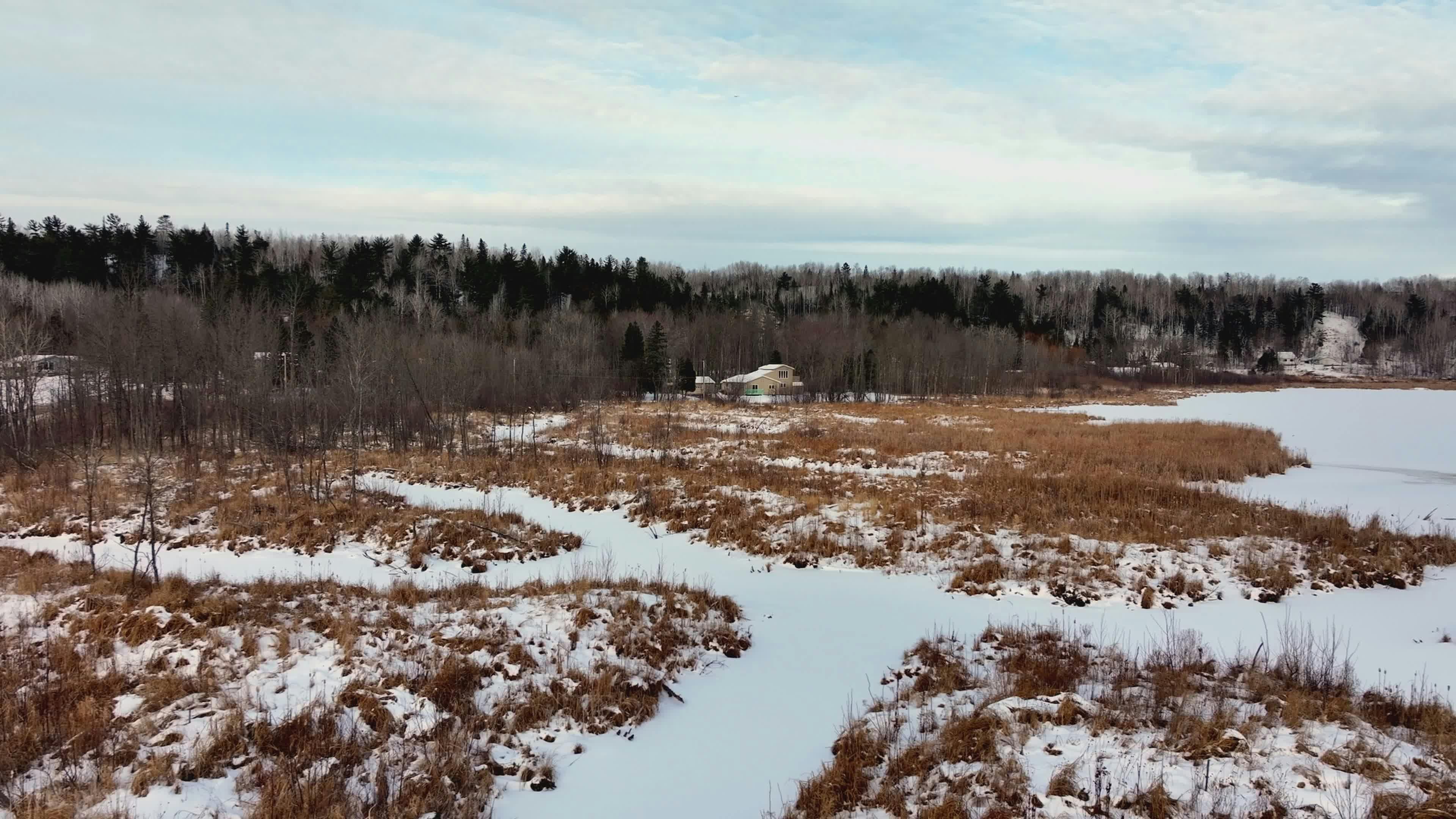 Alright Cool Videos, Download The BEST Free 4k Stock Video Footage ...