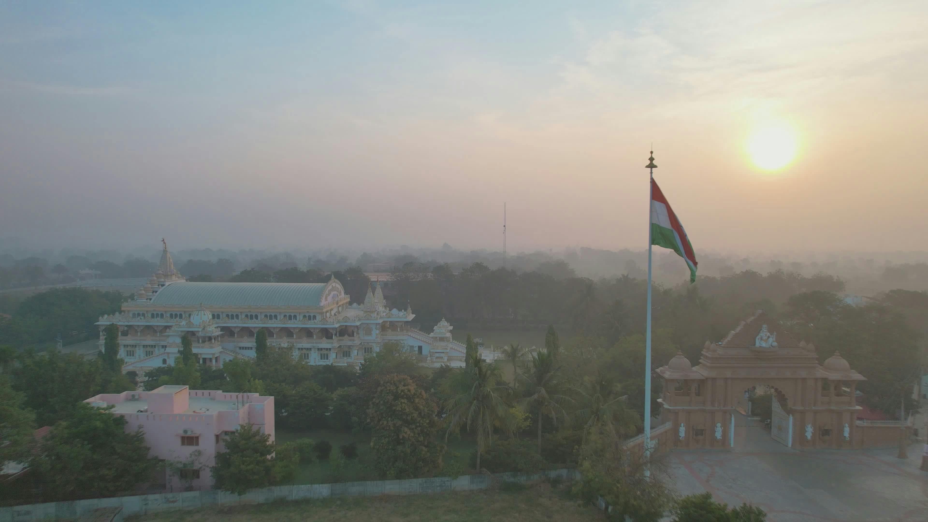 Nippy+Box+Mp4+Recent+Video Videos, Download The BEST Free 4k Stock ...