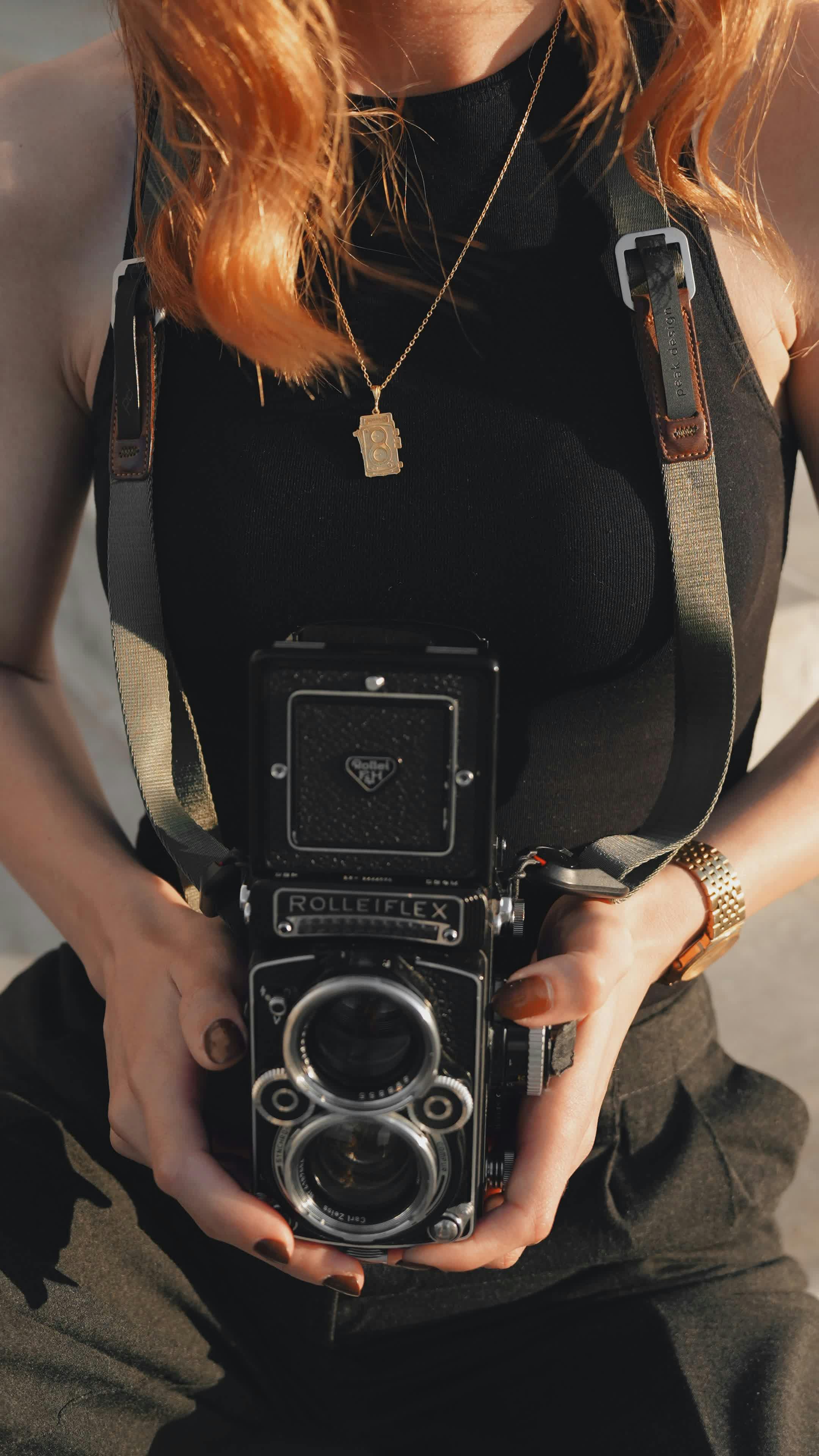 Candid+Upshorts Videos, Download The BEST Free 4k Stock Video Footage ...