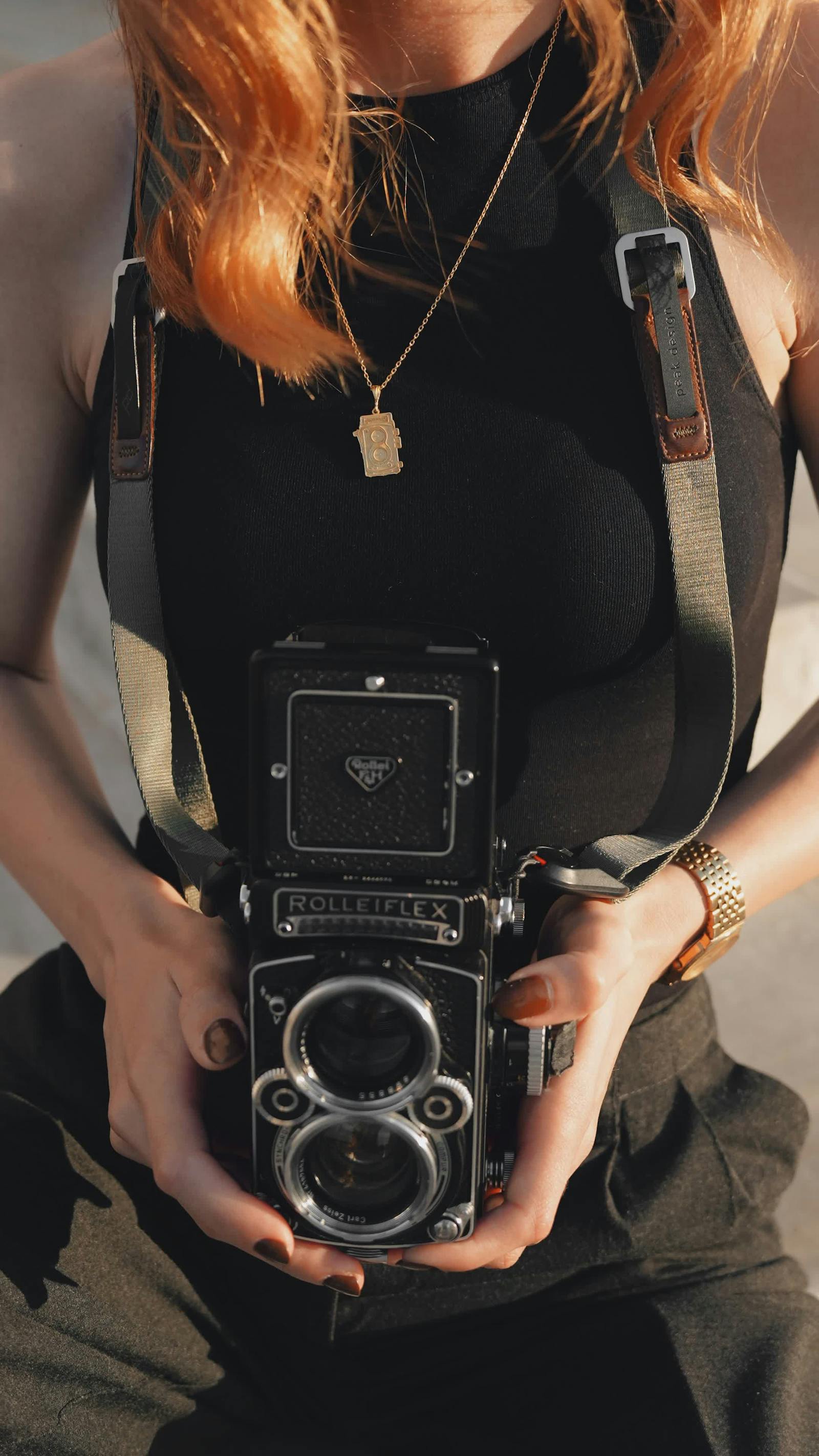 400,000+个最精彩的“B2c5按不出按不出12345+abc的吧一天”视频 · 100%免费下载 · Pexels素材视频