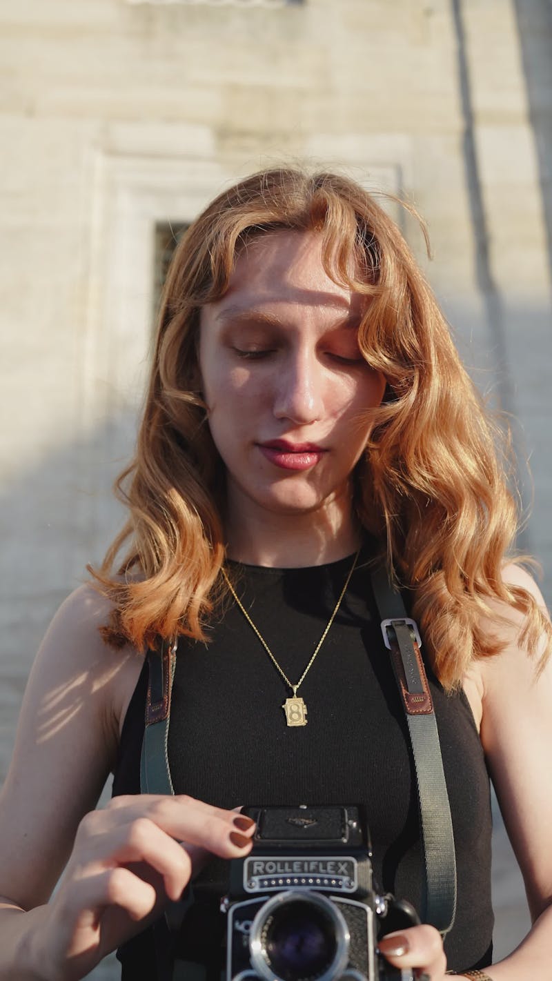 400,000+个最精彩的“12345+abc的12345+abc的吧一天出按不出才你”视频 · 100%免费下载 · Pexels素材视频