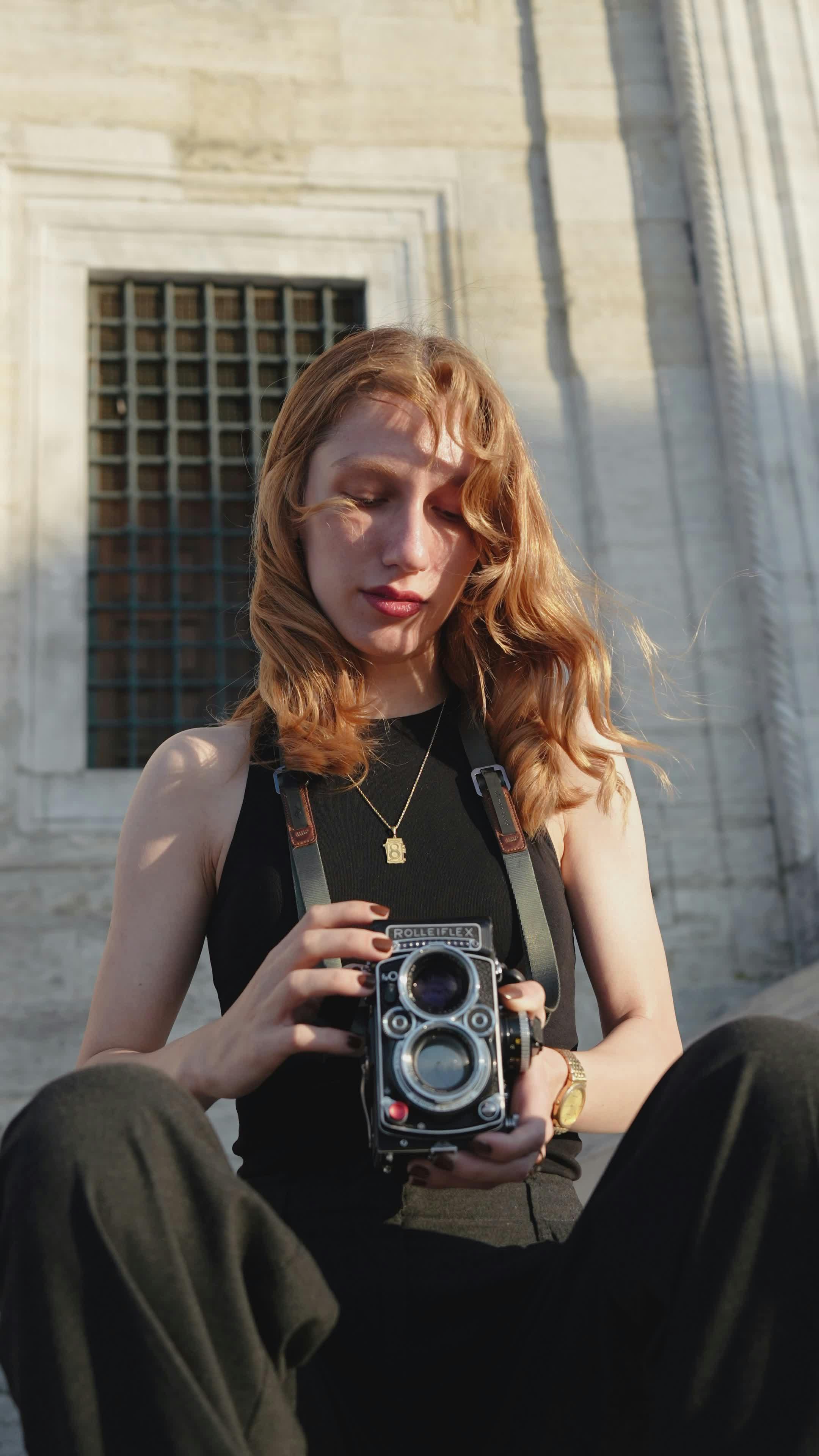 Tinymodel+Model+Nicole+Telegraph Videos, Download The BEST Free 4k ...