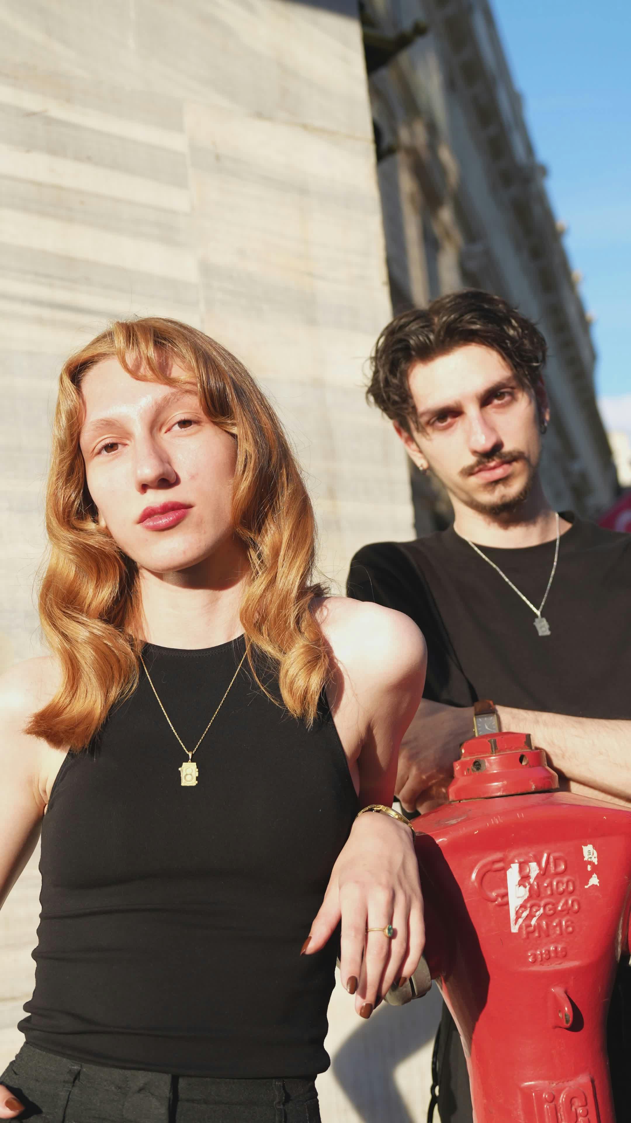 Bj Pose Videos, Download The BEST Free 4k Stock Video Footage & Bj Pose ...