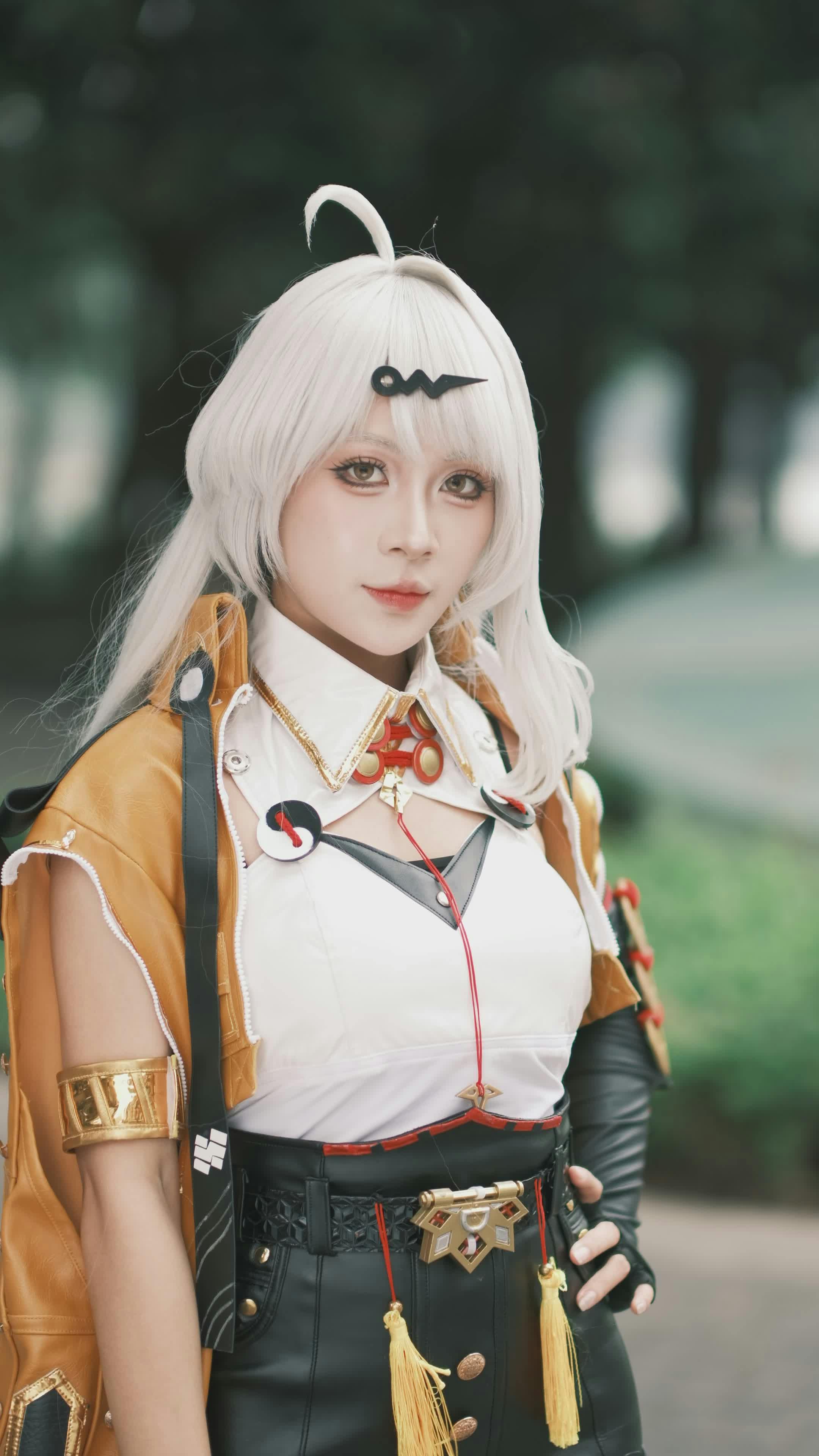 Laatste Pose Videos, Download The BEST Free 4k Stock Video Footage ...