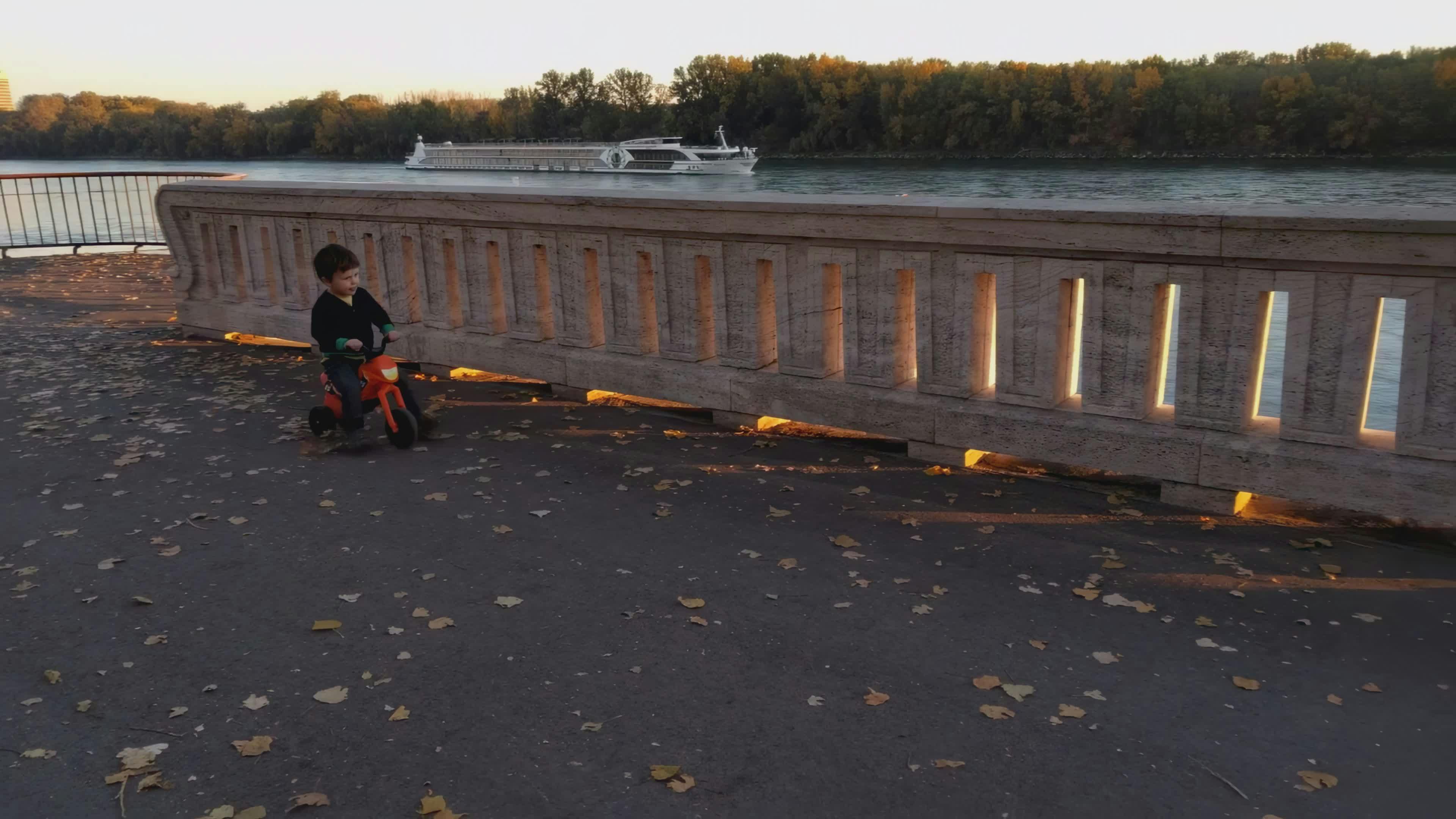 Boys+Peeing+In+Urinal Videos, Download The BEST Free 4k Stock Video ...