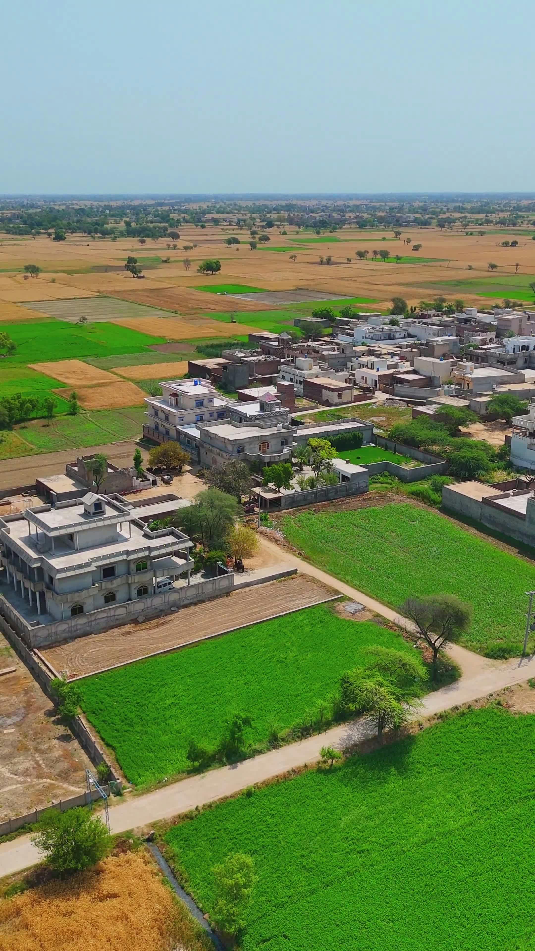 Drone Kameralla Videos, Download The BEST Free 4k Stock Video Footage ...