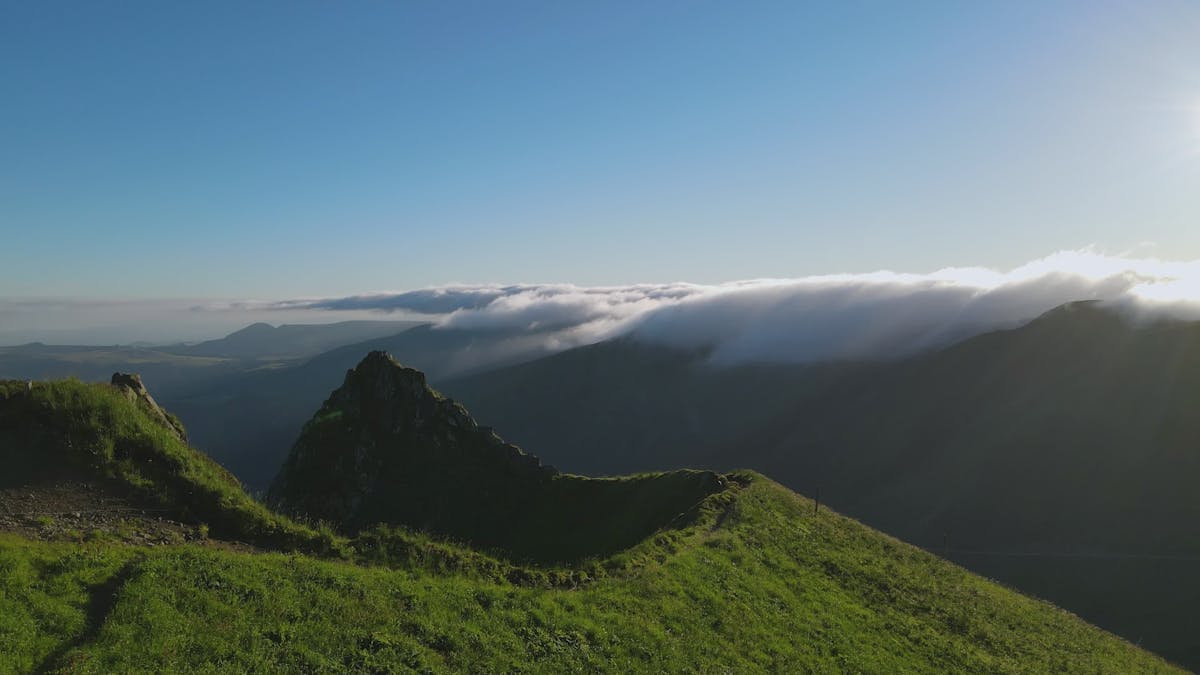 Net+Video+Calendar+Girls+Auditions Videos, Download The BEST Free 4k ...