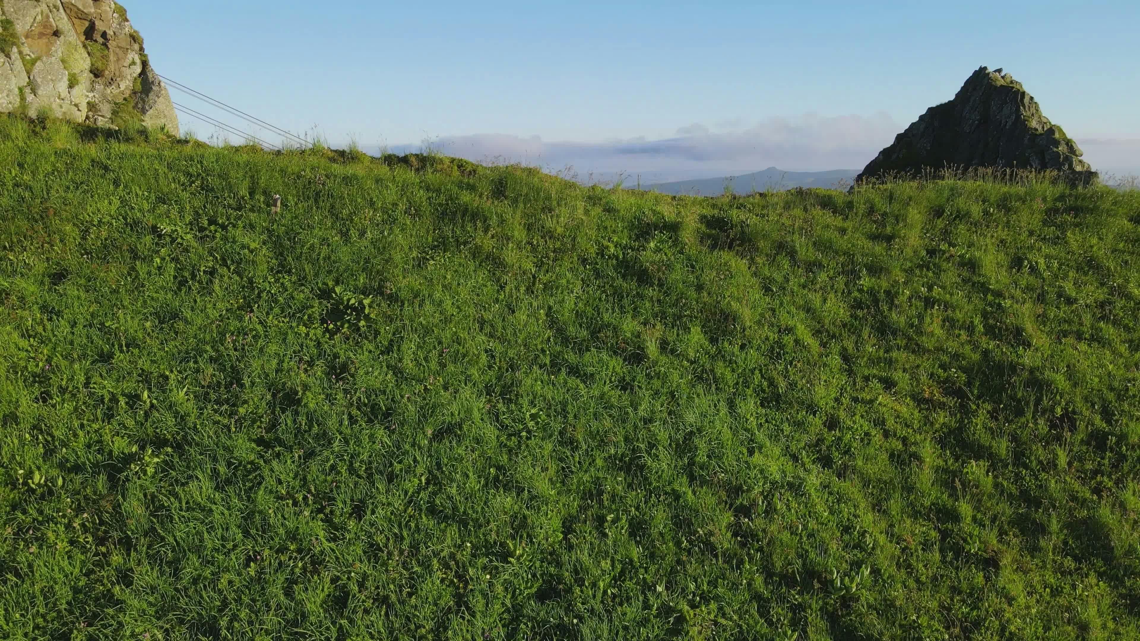 4k+Xx Videos, Download The BEST Free 4k Stock Video Footage & 4k+Xx HD ...