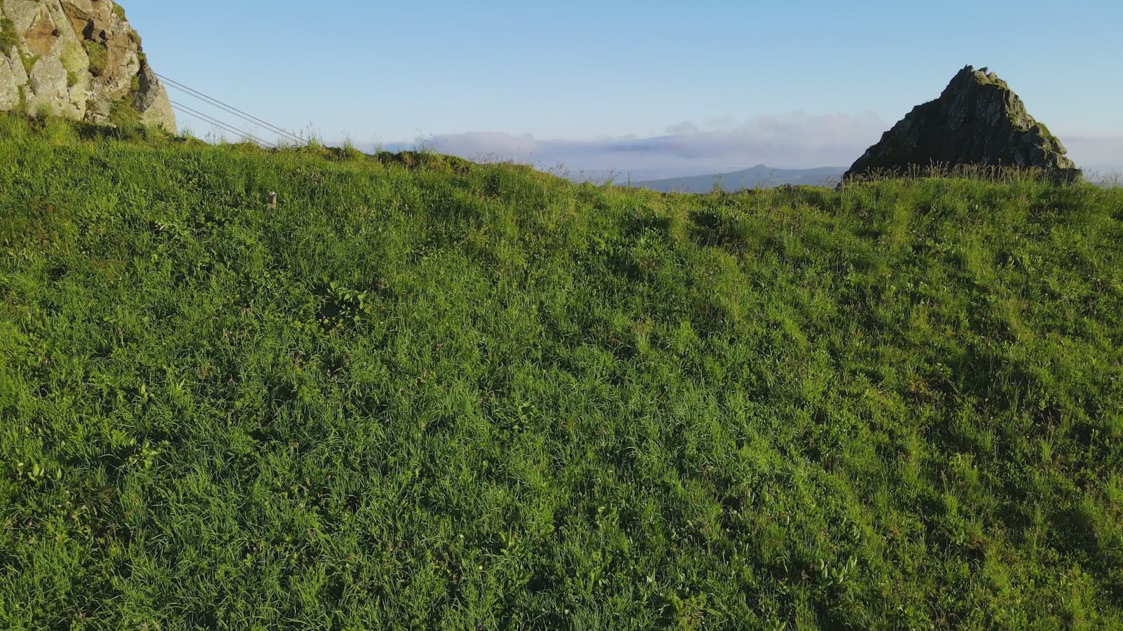 Girl+Gets+Cheeks+Clapped+Live+Real+Video Videos, Download The BEST Free ...