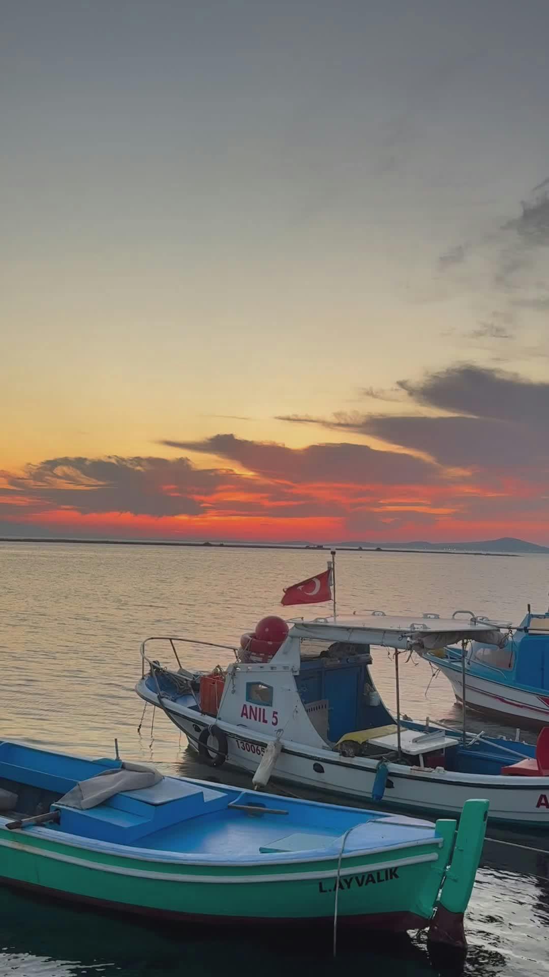 Ayvalik D Alt Videos, Download The BEST Free 4k Stock Video Footage & Ayvalik D Alt HD Video Clips