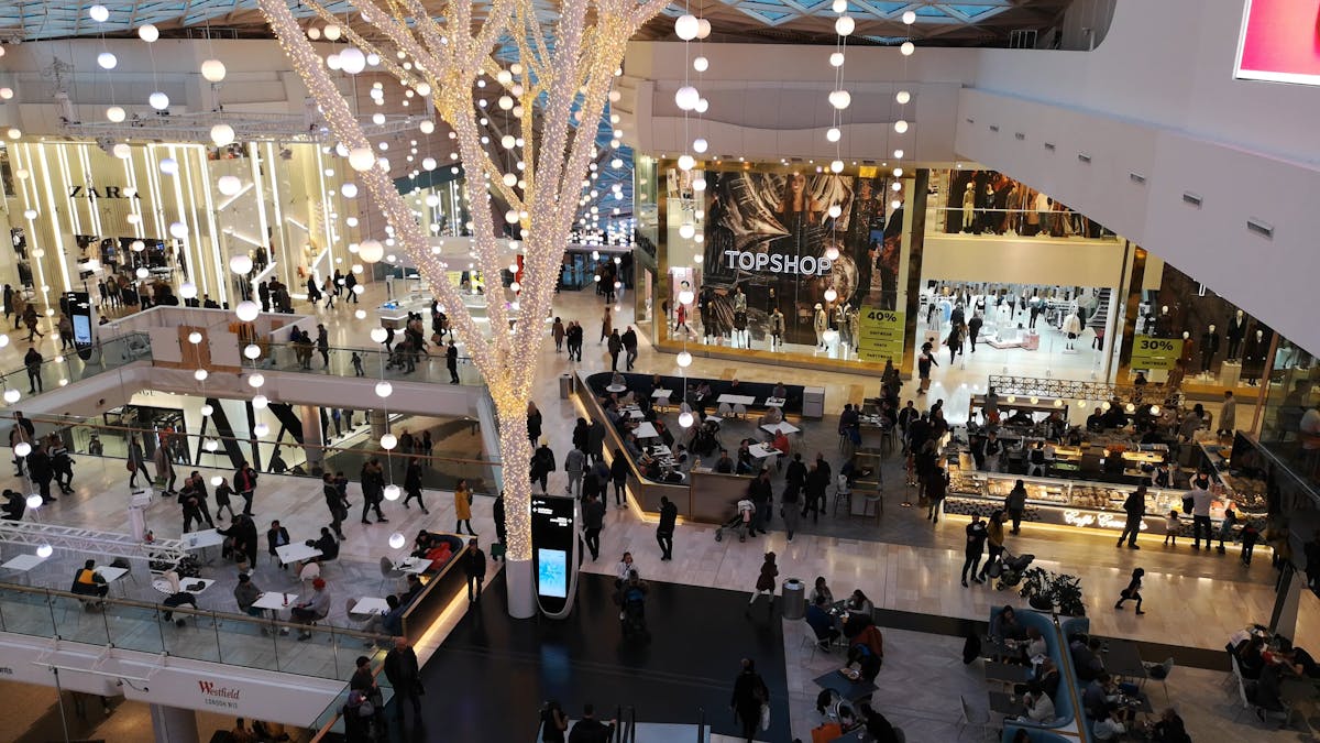 Shopping Mall Videos, Download The BEST Free 4k Stock Video Footage ...