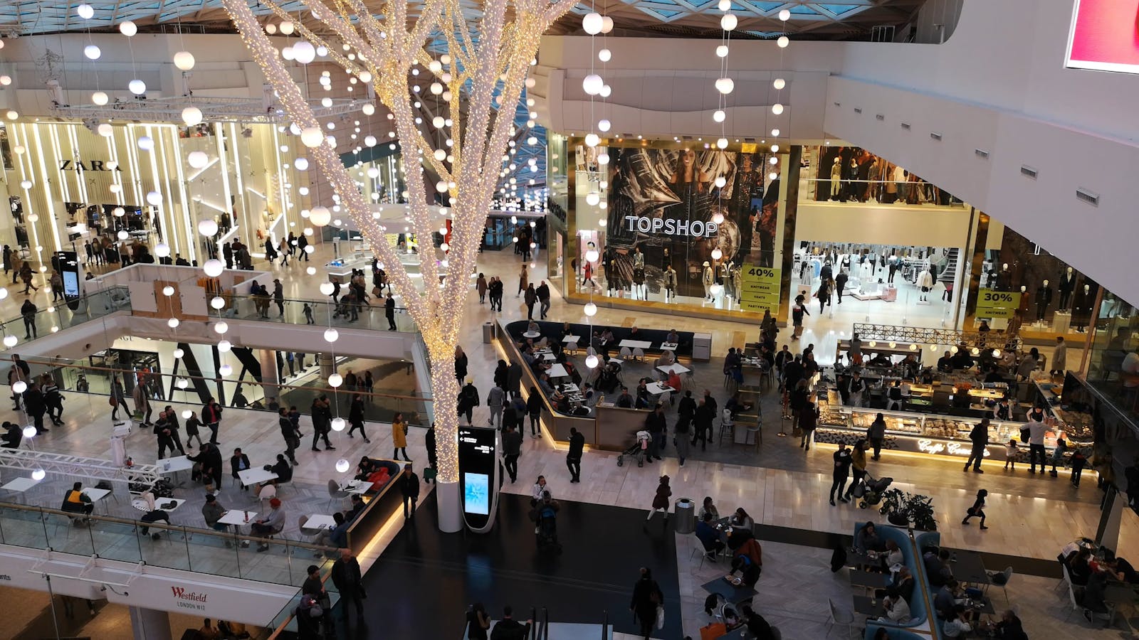 Mall Videos, Download The BEST Free 4k Stock Video Footage & Mall HD ...