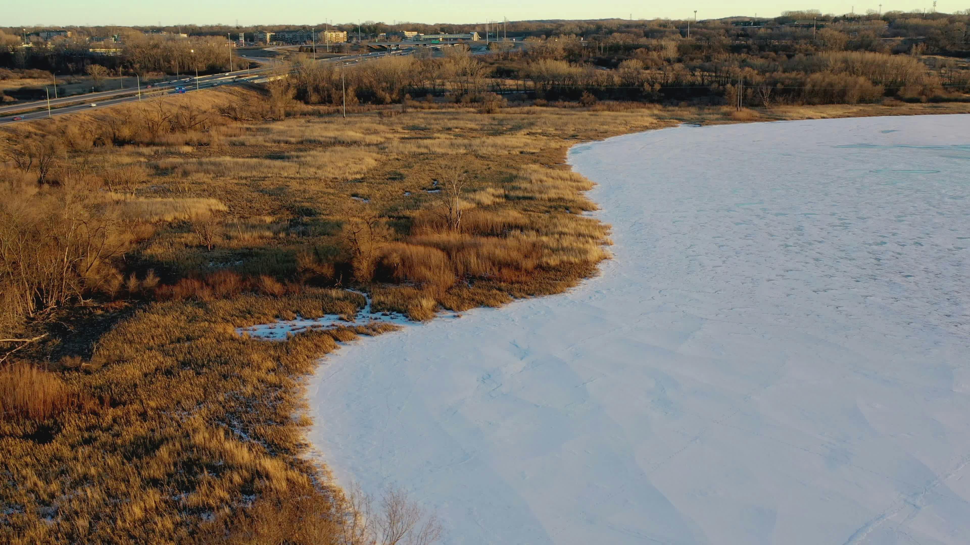 Japanese+Ho+Spreading+Legs+Wide+Open+Video Videos, Download The BEST ...