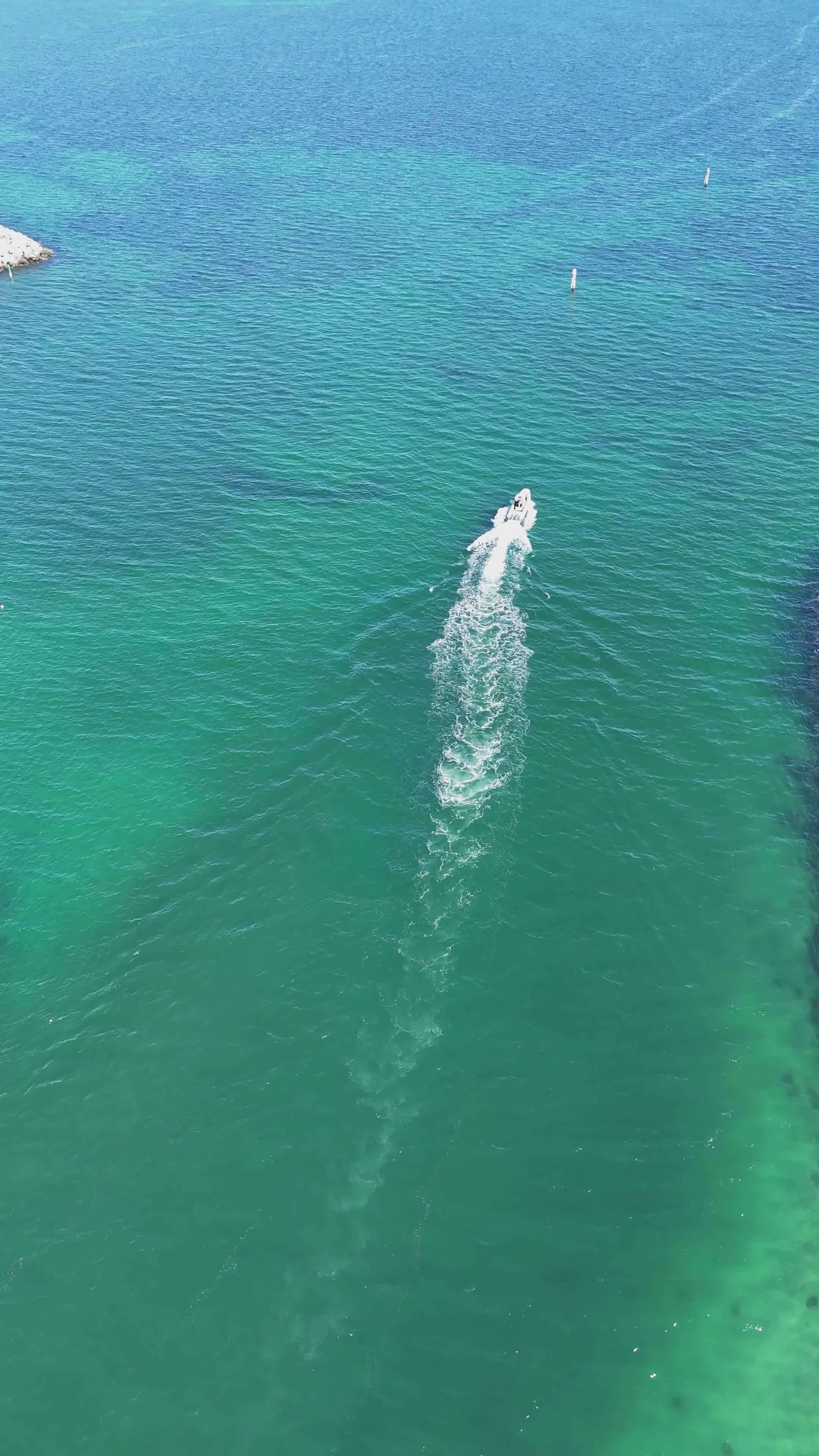 High Speed Boat Videos, Download The BEST Free 4k Stock Video Footage ...