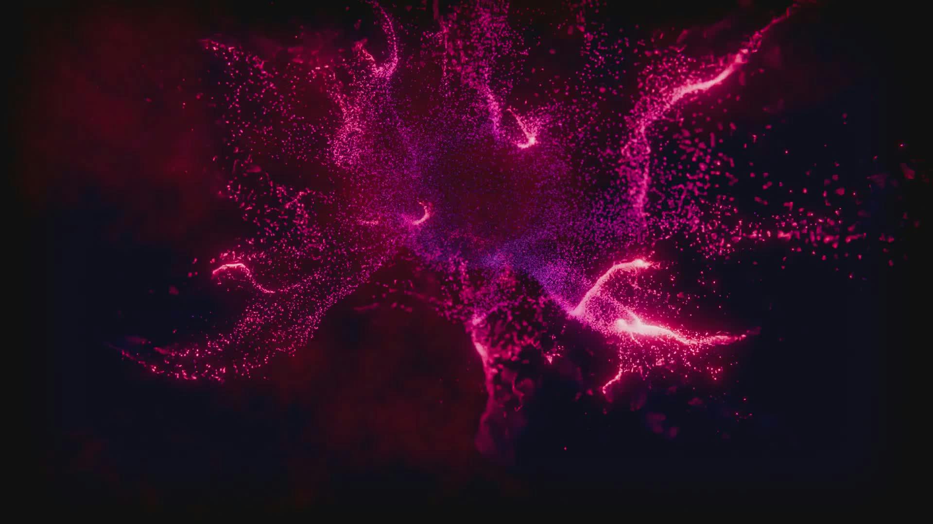 Explosion Meme Videos, Download The BEST Free 4k Stock Video Footage ...