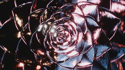 Vj Videos, Download The BEST Free 4k Stock Video Footage & Vj HD Video ...