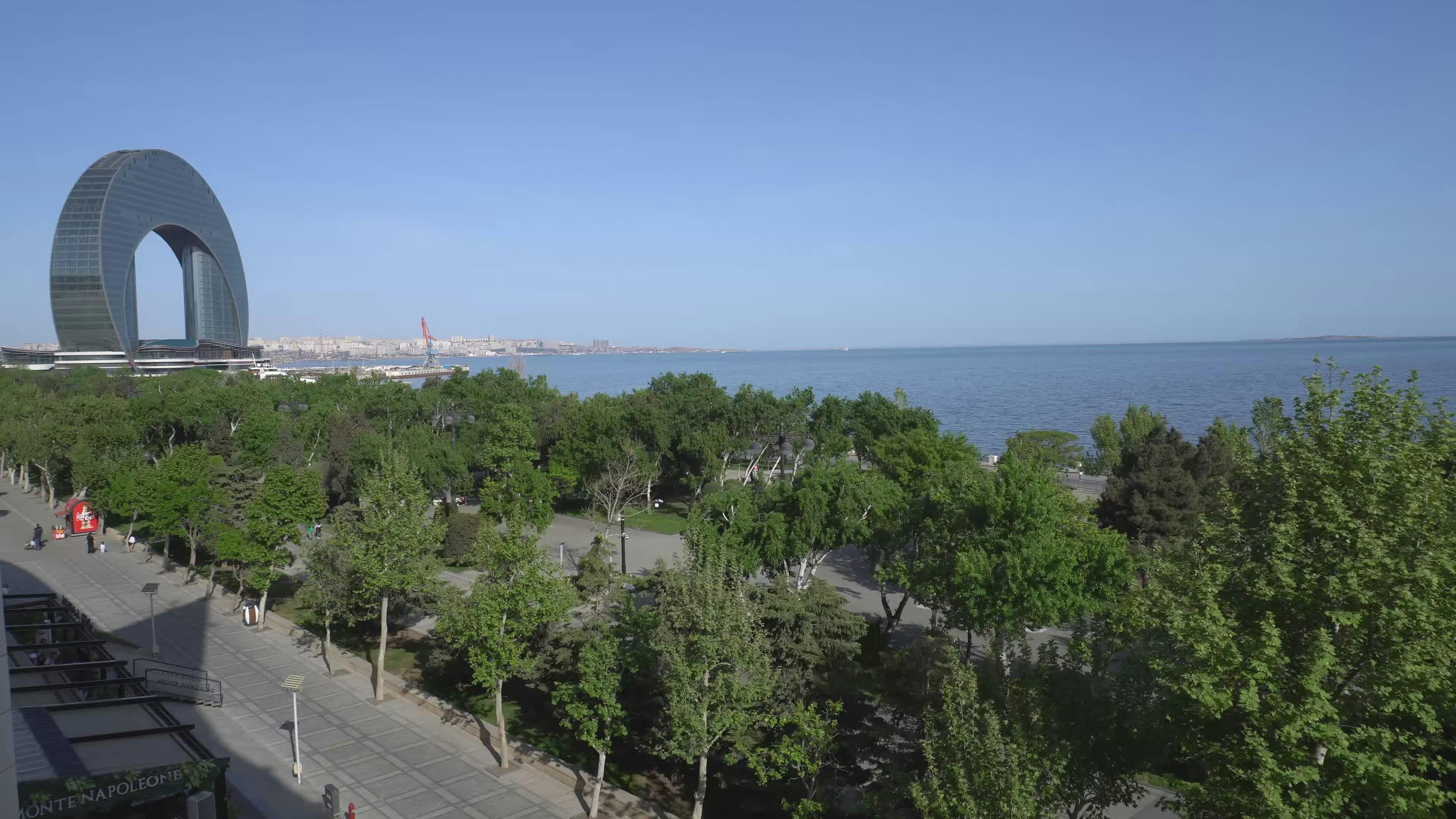 Arch Architecture Videos, Download The BEST Free 4k Stock Video Footage ...