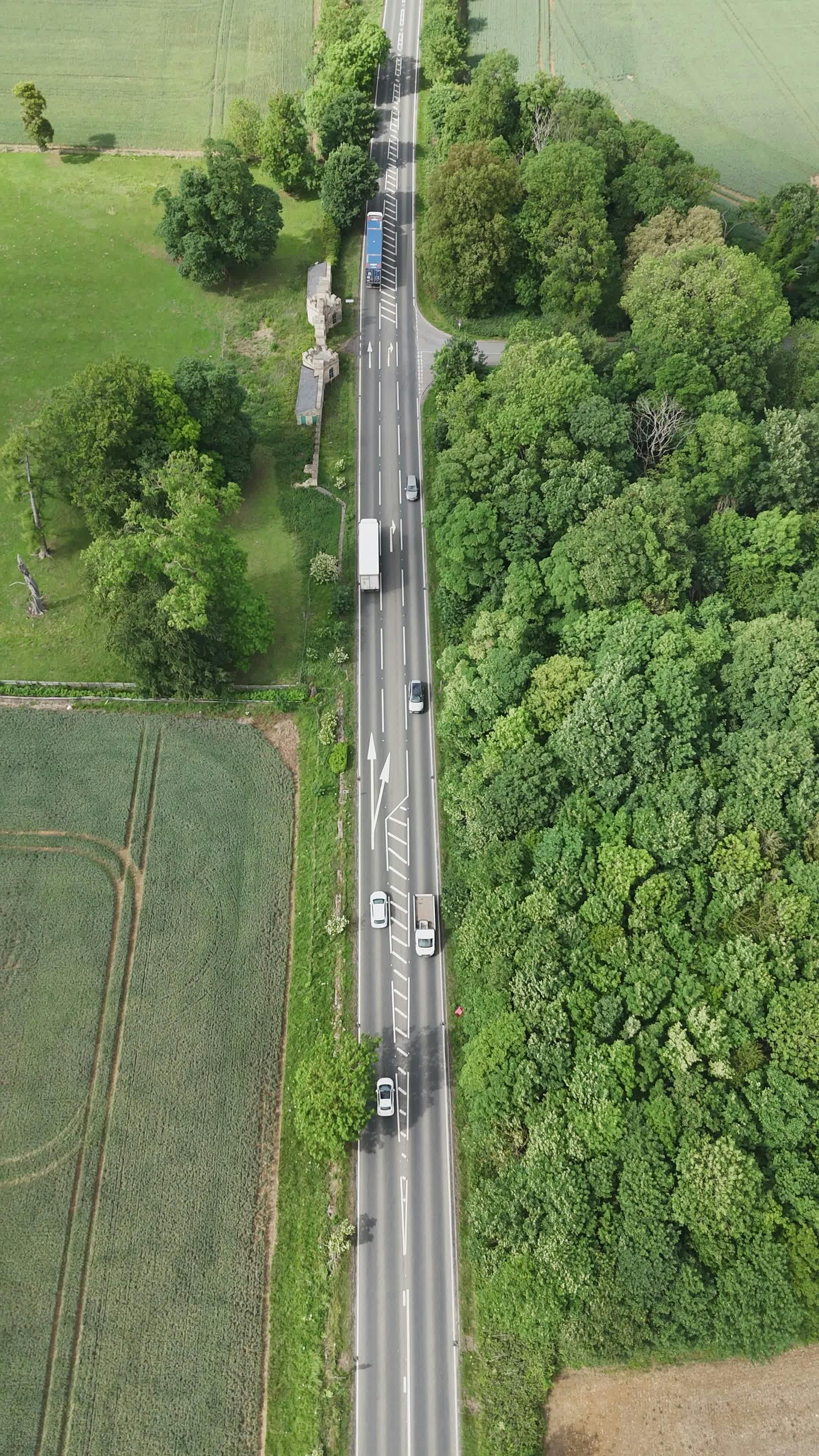 Past Pointing Videos, Download The BEST Free 4k Stock Video Footage ...