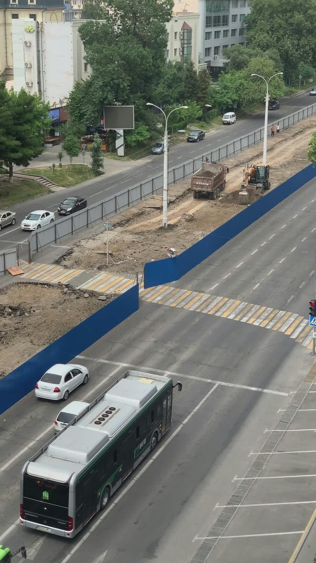 Grigoriy Bunkov – Fotografia