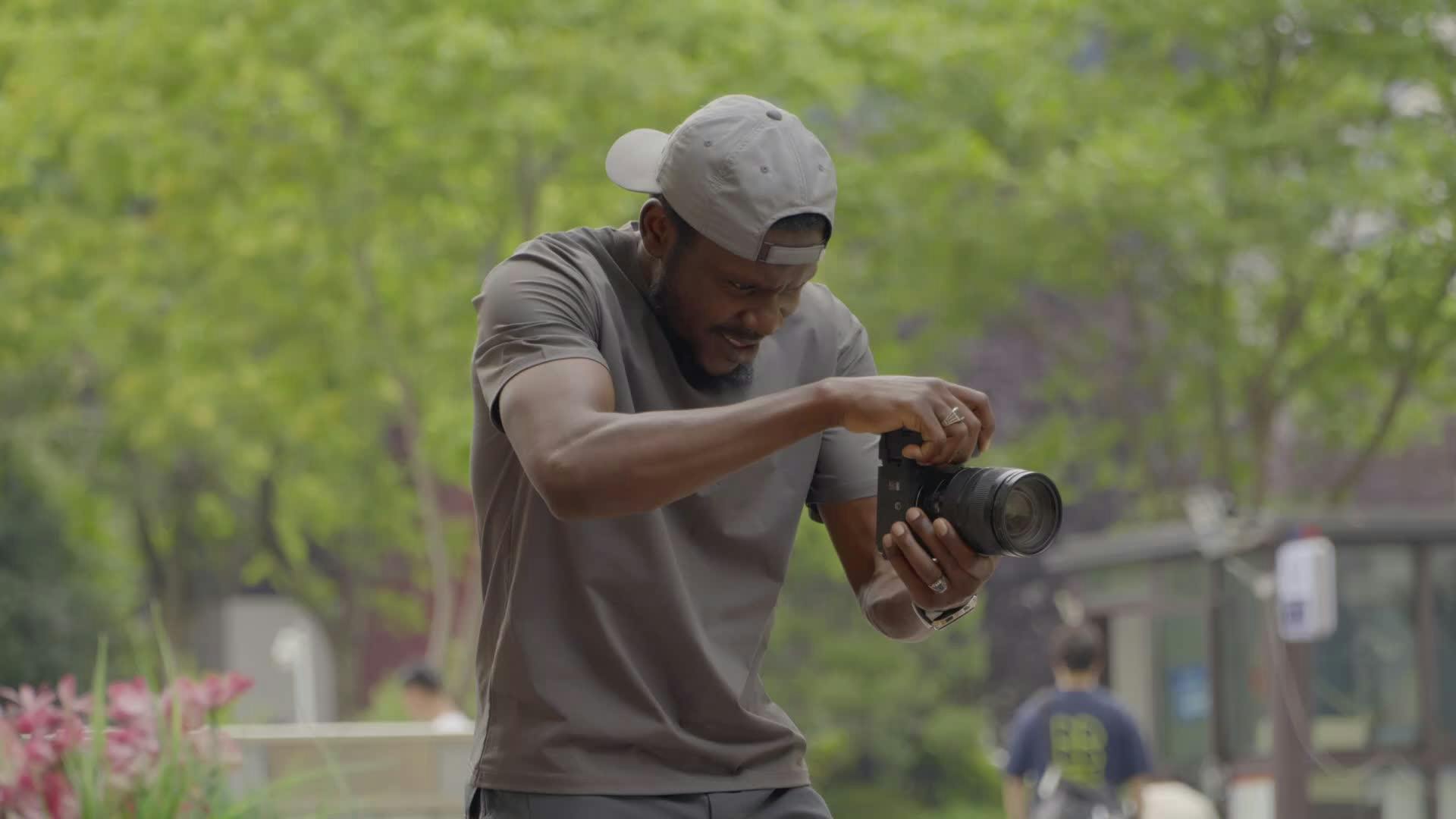 Xxc+Hd Videos, Download The BEST Free 4k Stock Video Footage & Xxc+Hd ...