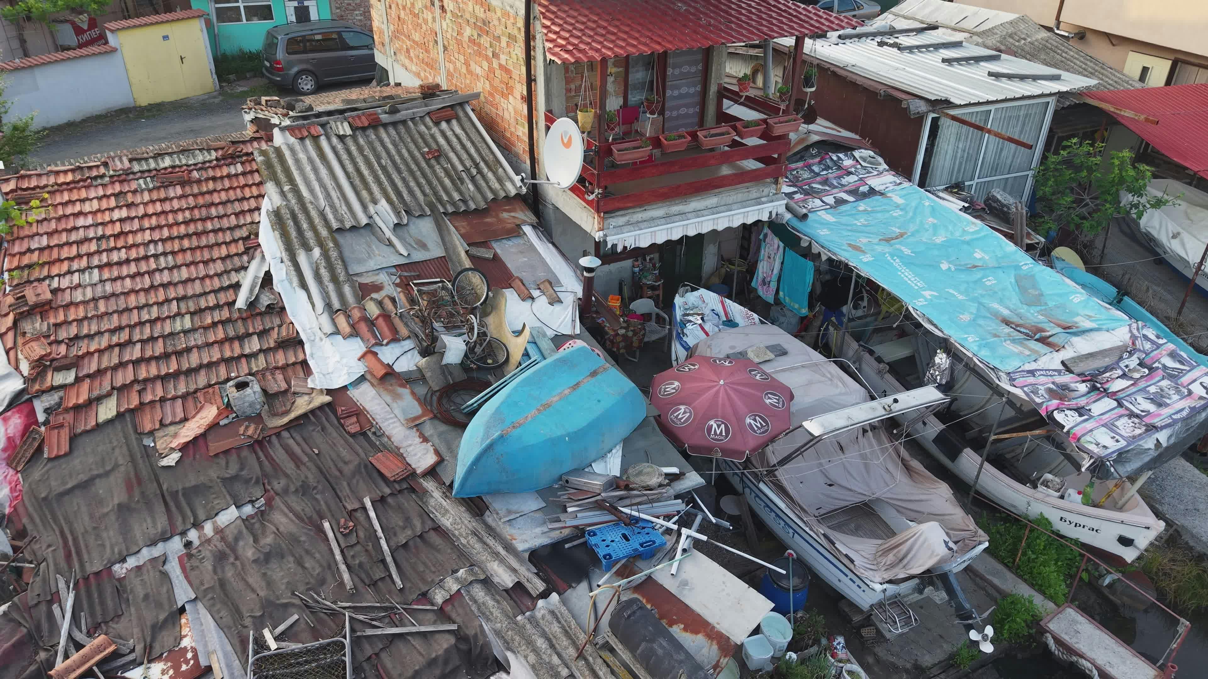 Khmer Hut Videos, Download The BEST Free 4k Stock Video Footage & Khmer ...