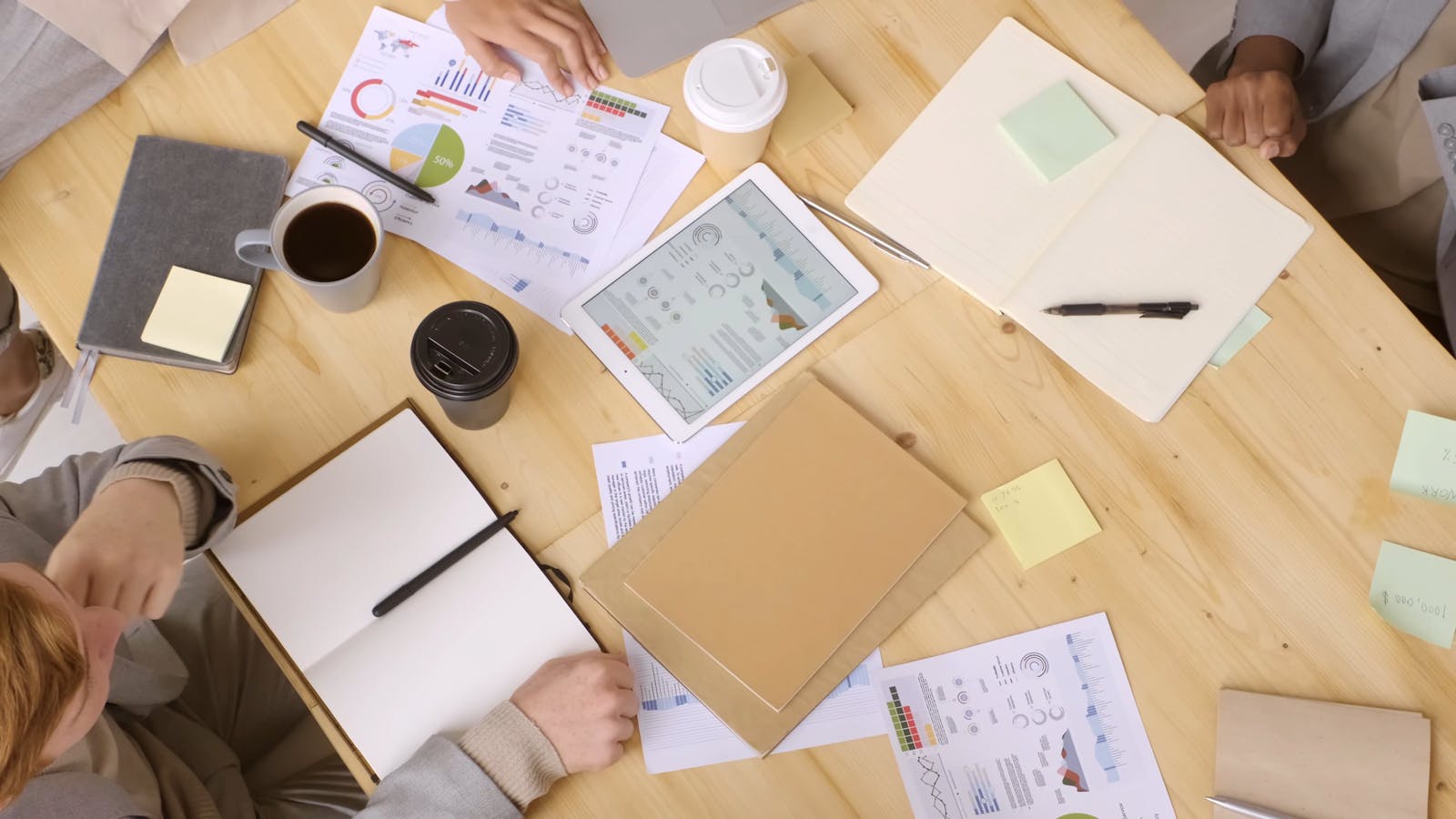 Unity Videos, Download The BEST Free 4k Stock Video Footage & Unity HD ...