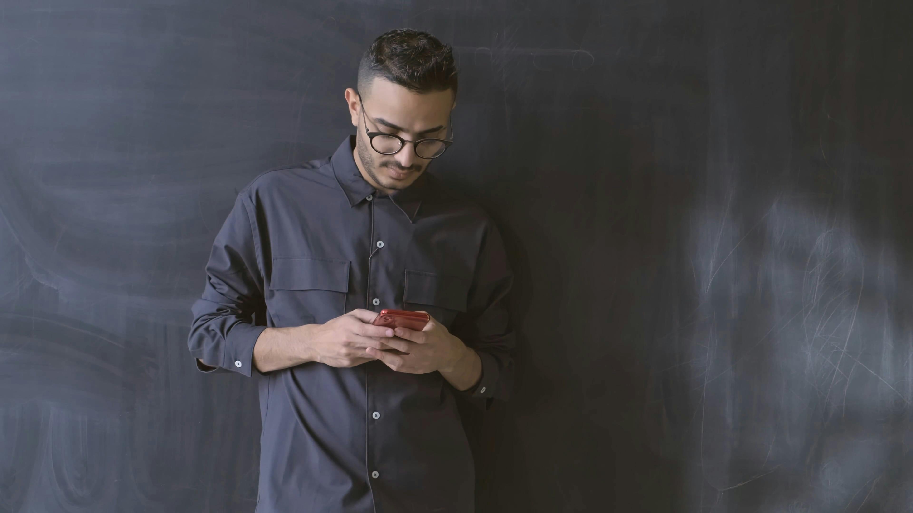 Classroom Digital Background Videos, Download The BEST Free 4k Stock ...