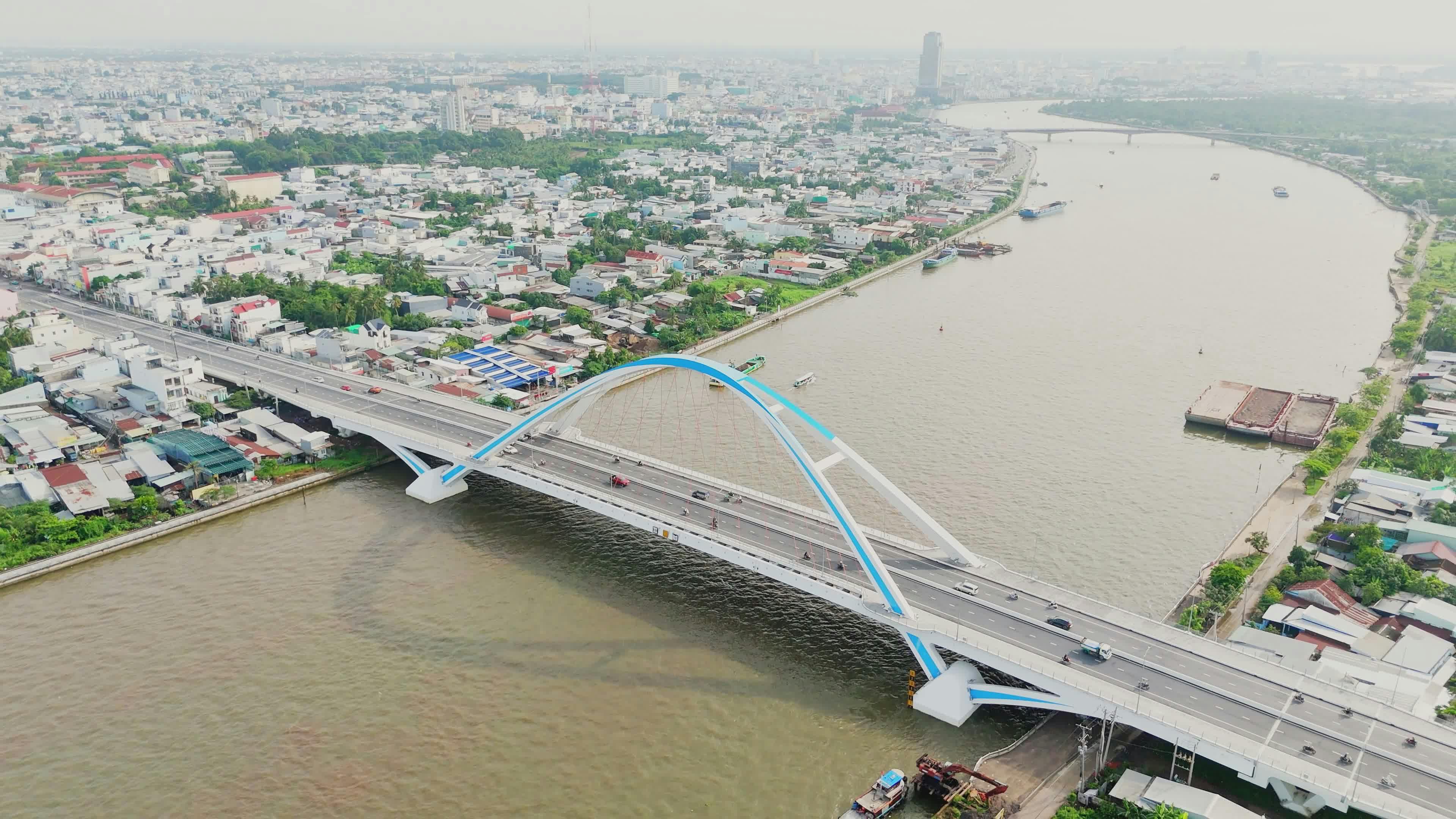 Stable Chart Videos, Download The BEST Free 4k Stock Video Footage ...