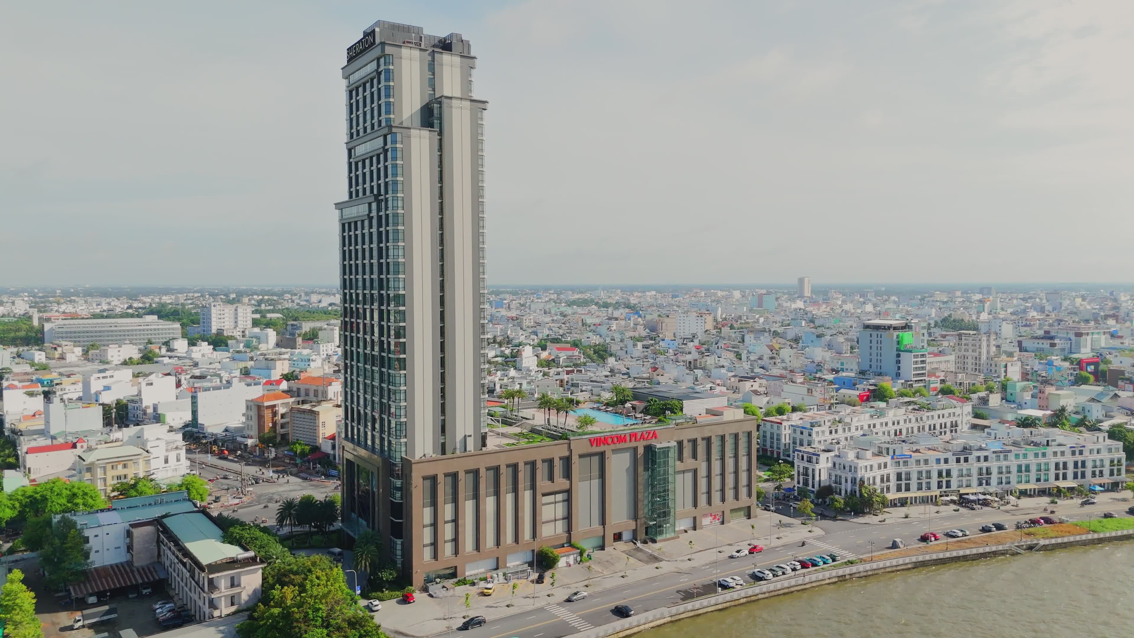Und Vietnam Videos, Download The BEST Free 4k Stock Video Footage & Und ...