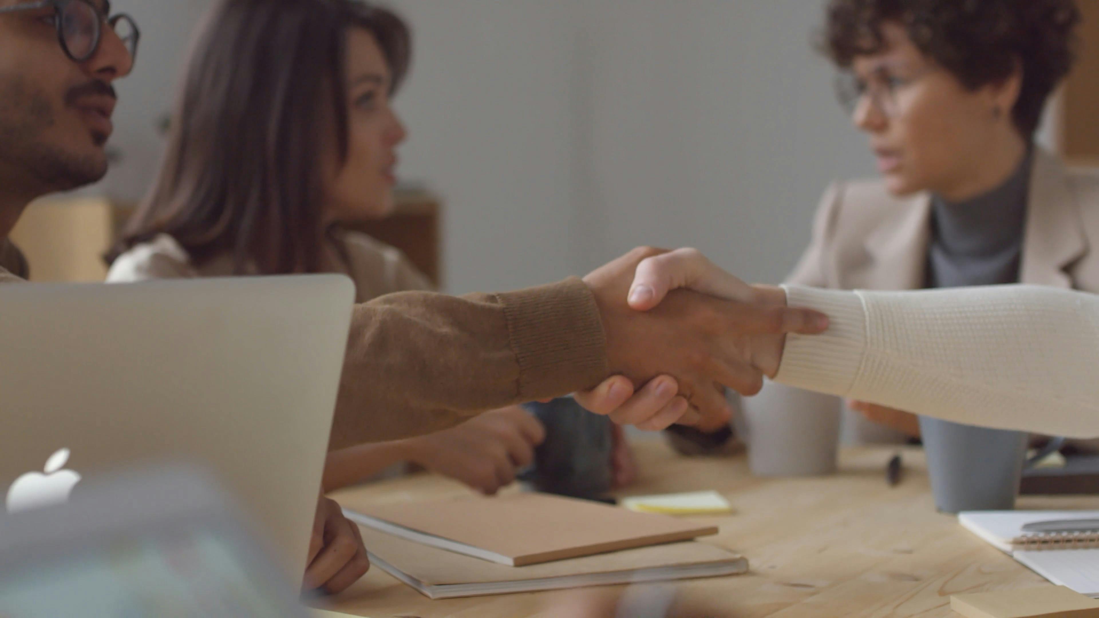 Shake Hand Videos, Download The BEST Free 4k Stock Video Footage ...