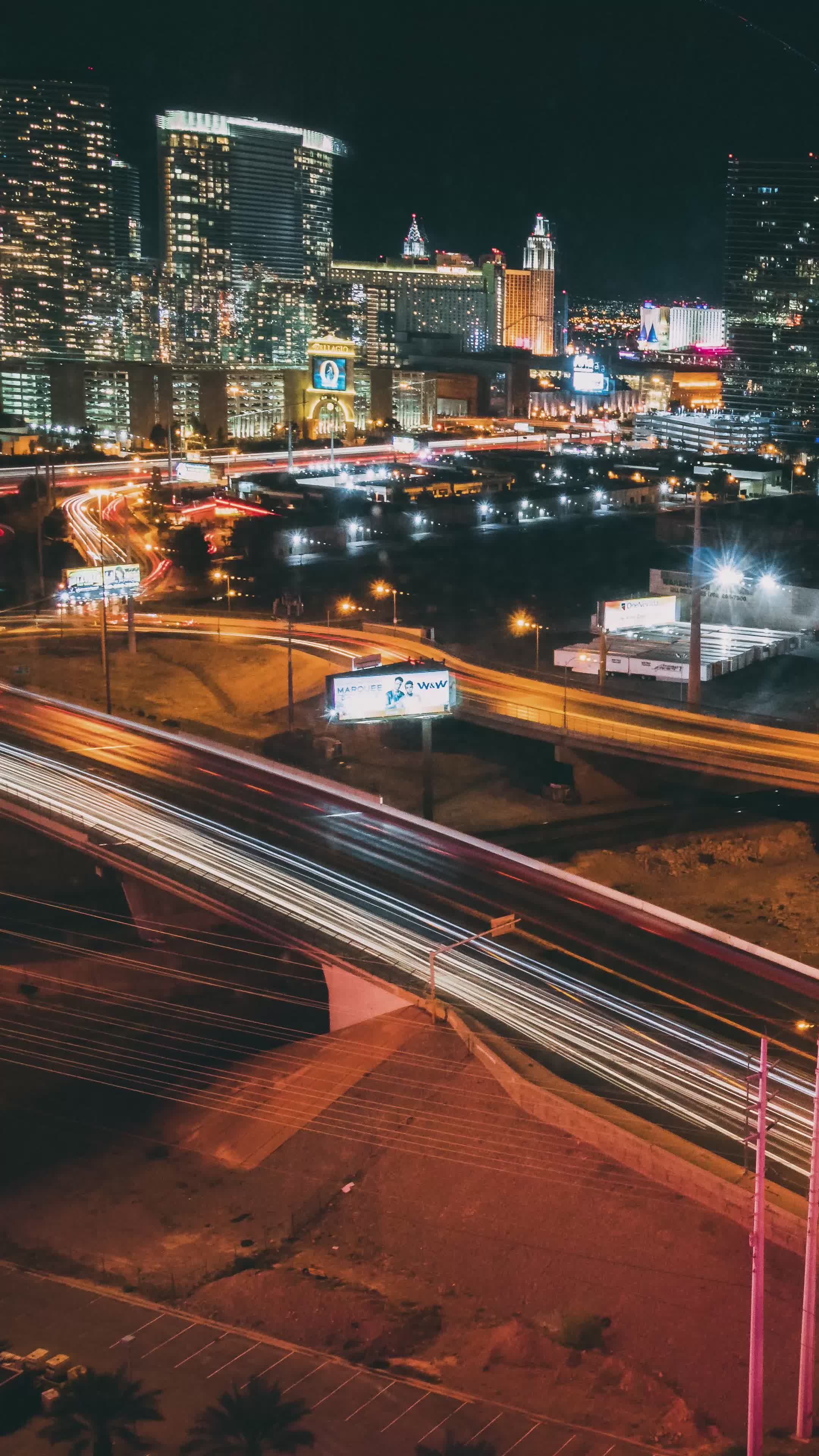 City Timelapse Videos, Download The BEST Free 4k Stock Video Footage ...