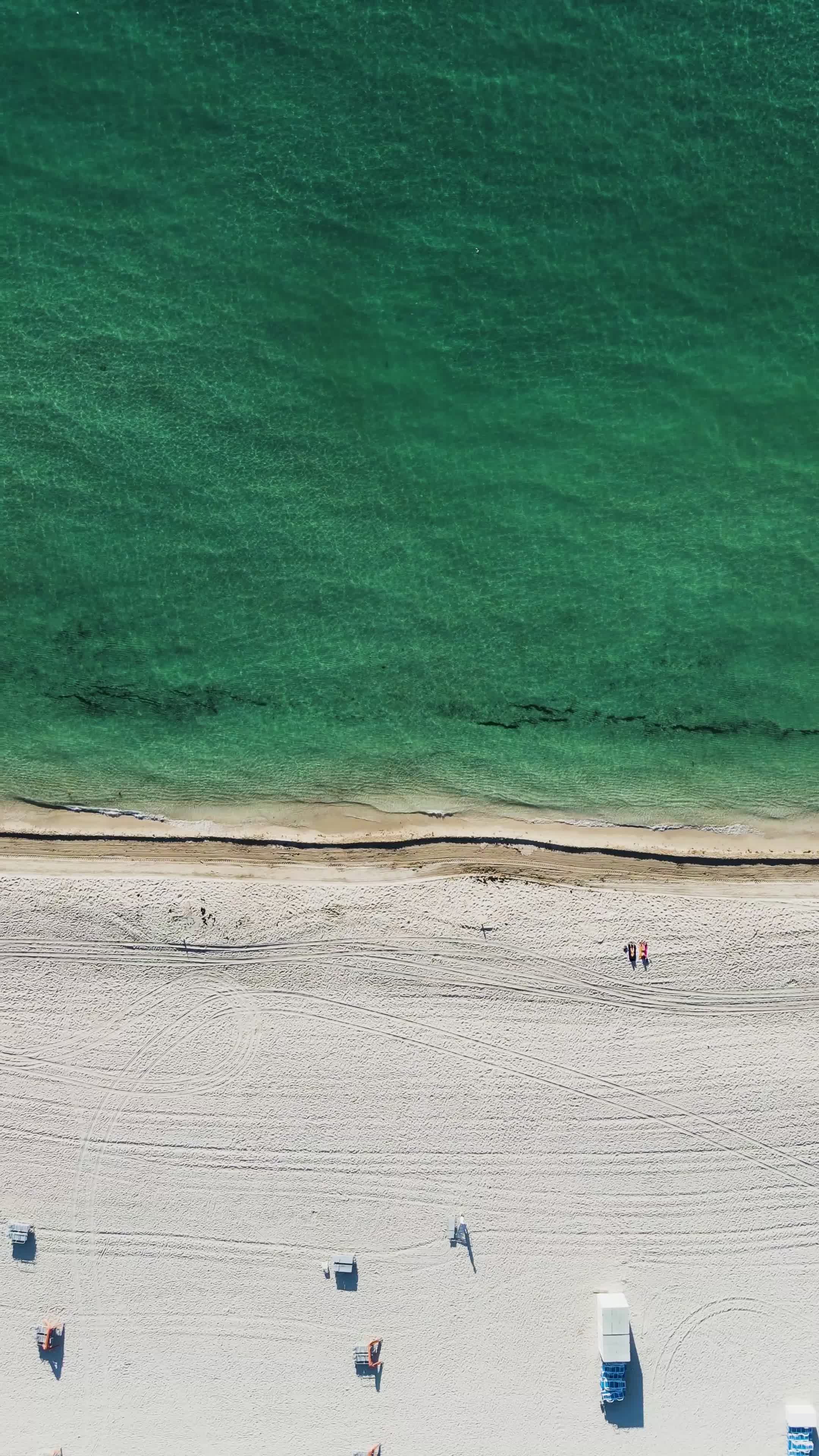 Drone Tropical Island Videos Download The Best Free 4k Stock Video