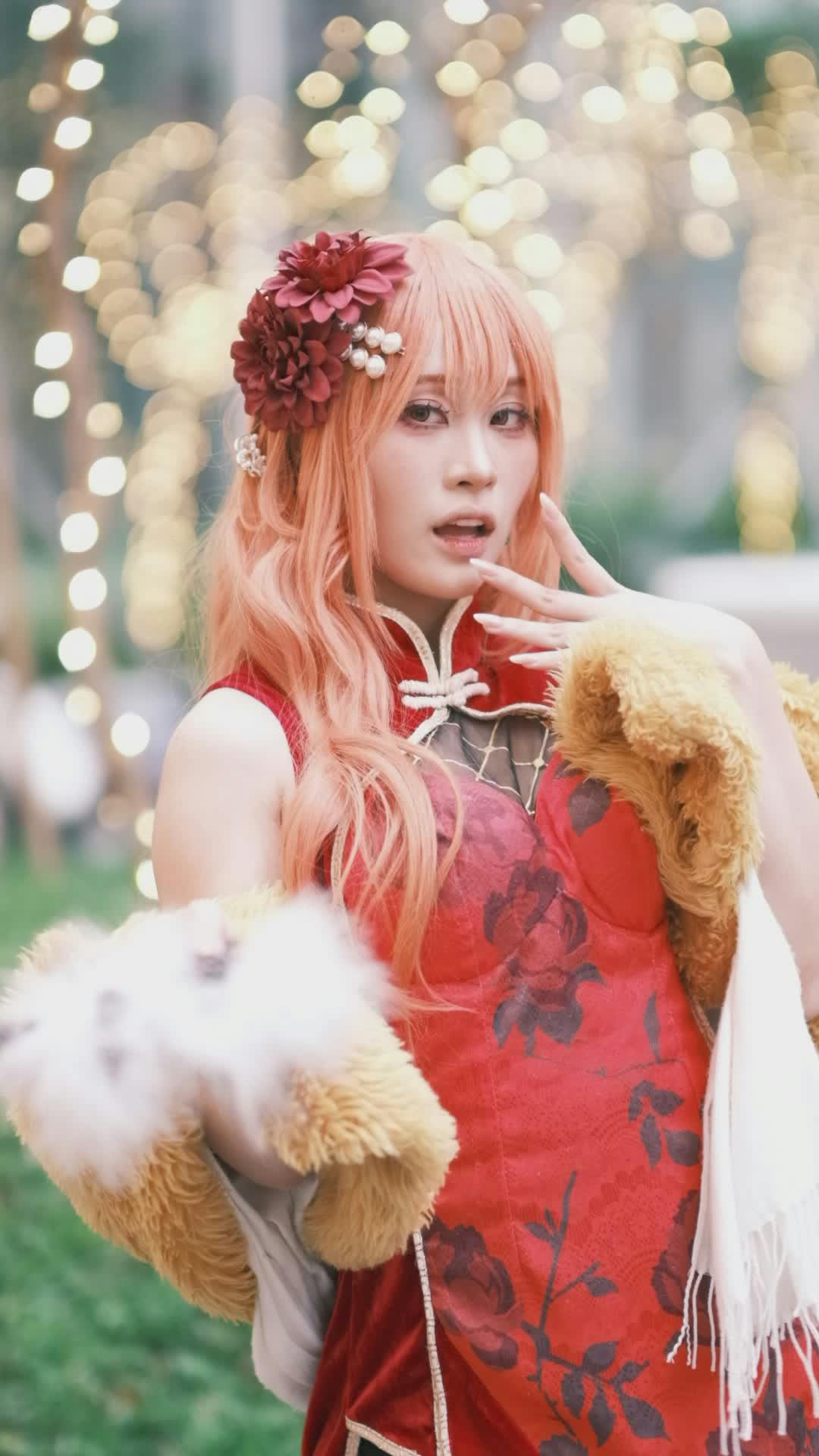 Hair Kjokken Videos, Download The BEST Free 4k Stock Video Footage & Hair Kjokken HD Video Clips