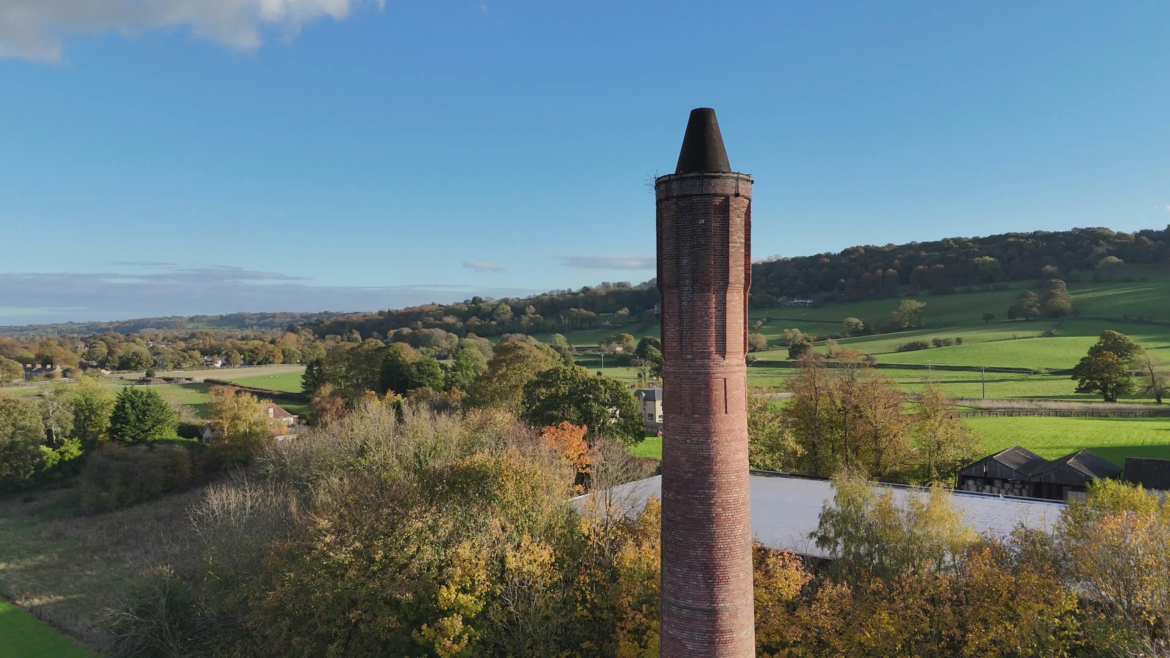 Midlands England Videos, Download The BEST Free 4k Stock Video Footage ...