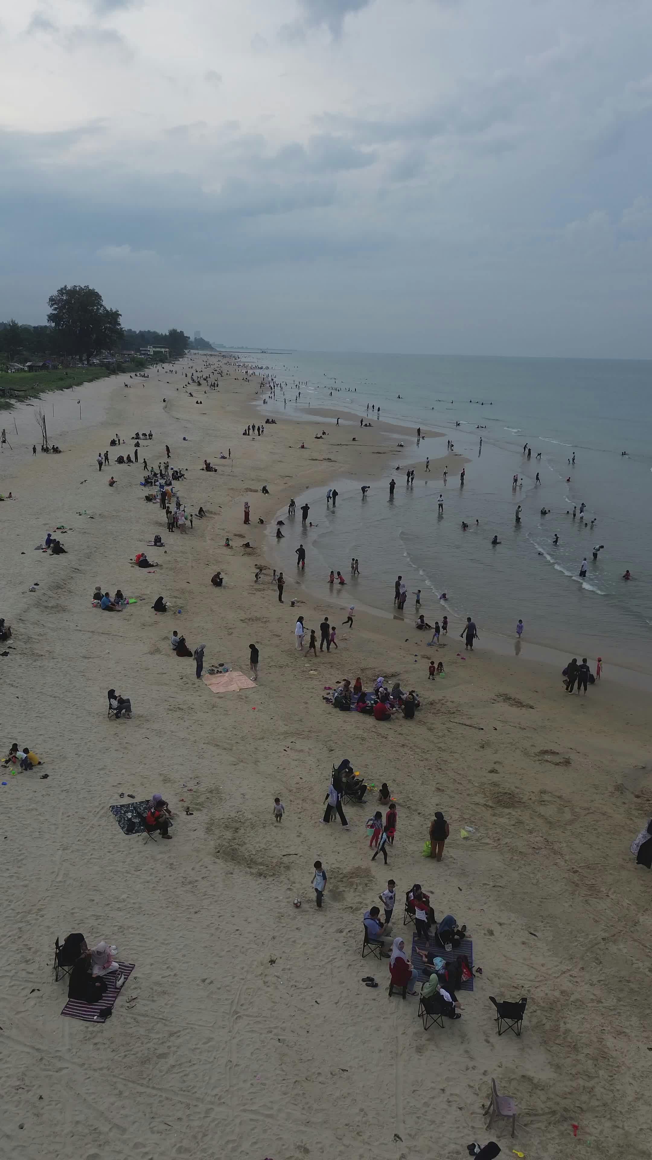 60s Beach Videos, Download The BEST Free 4k Stock Video Footage & 60s ...