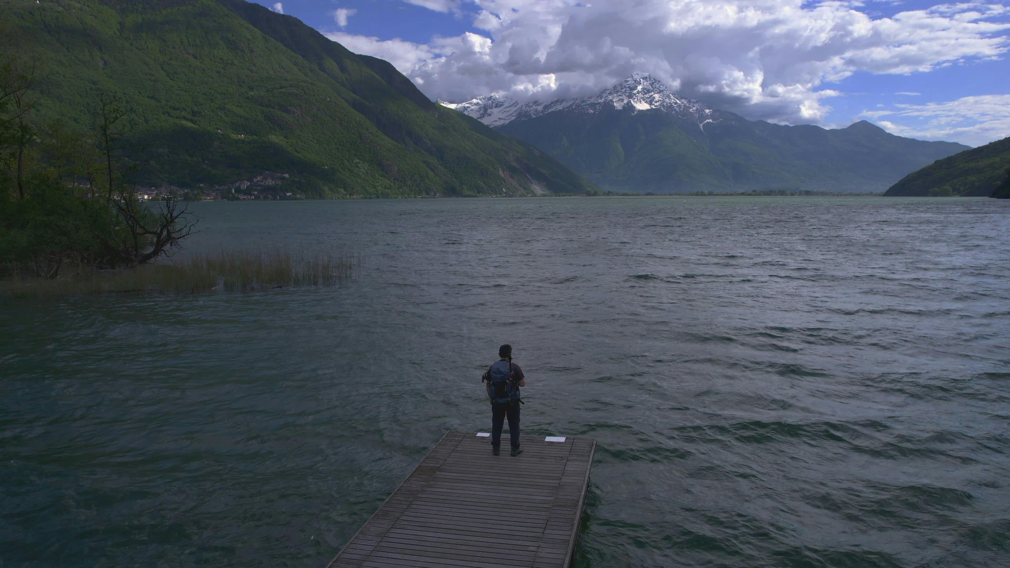 Inspiration Fotos Videos, Download The BEST Free 4k Stock Video Footage ...