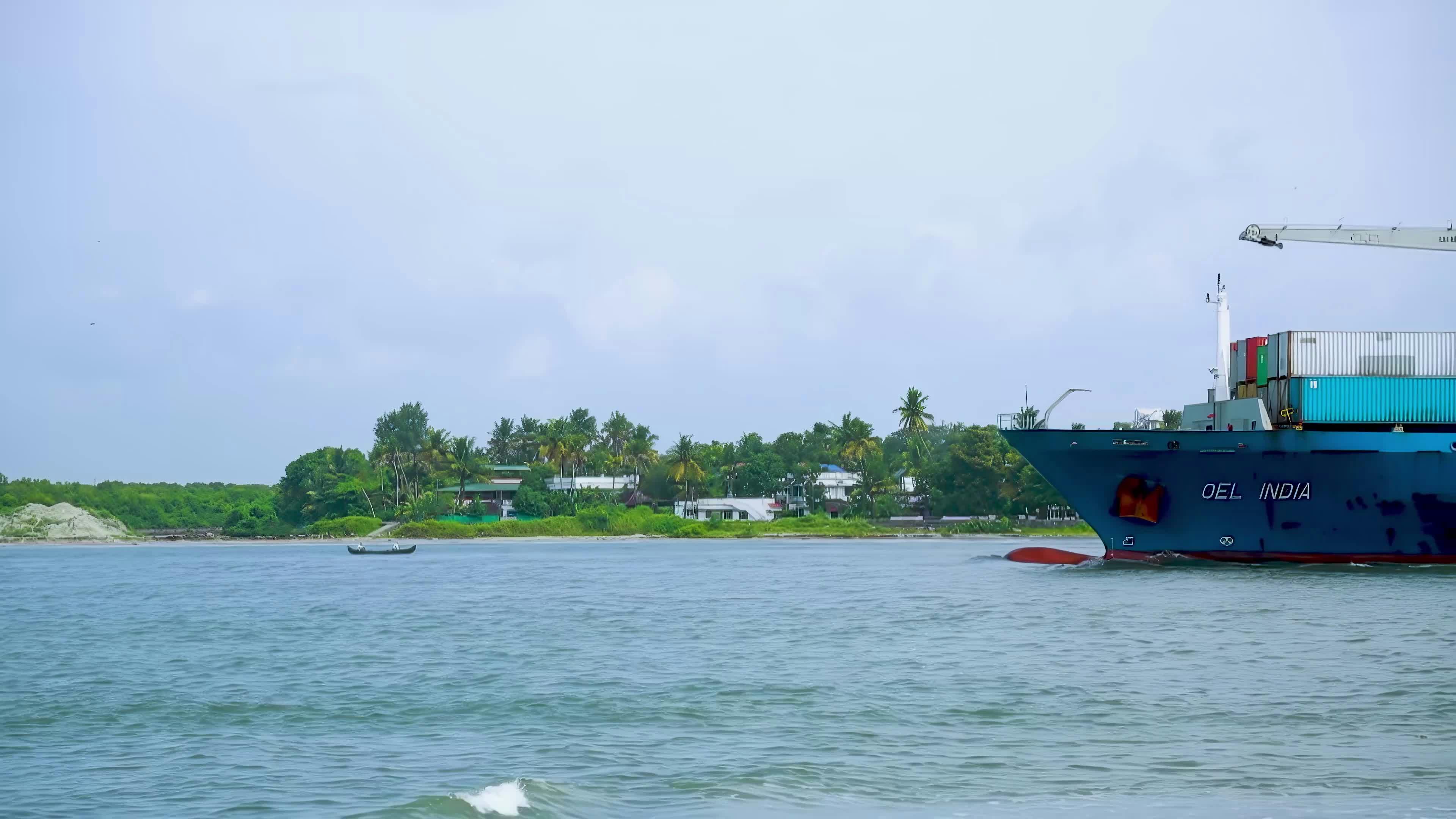 Deck Videos, Download The BEST Free 4k Stock Video Footage & Deck HD ...