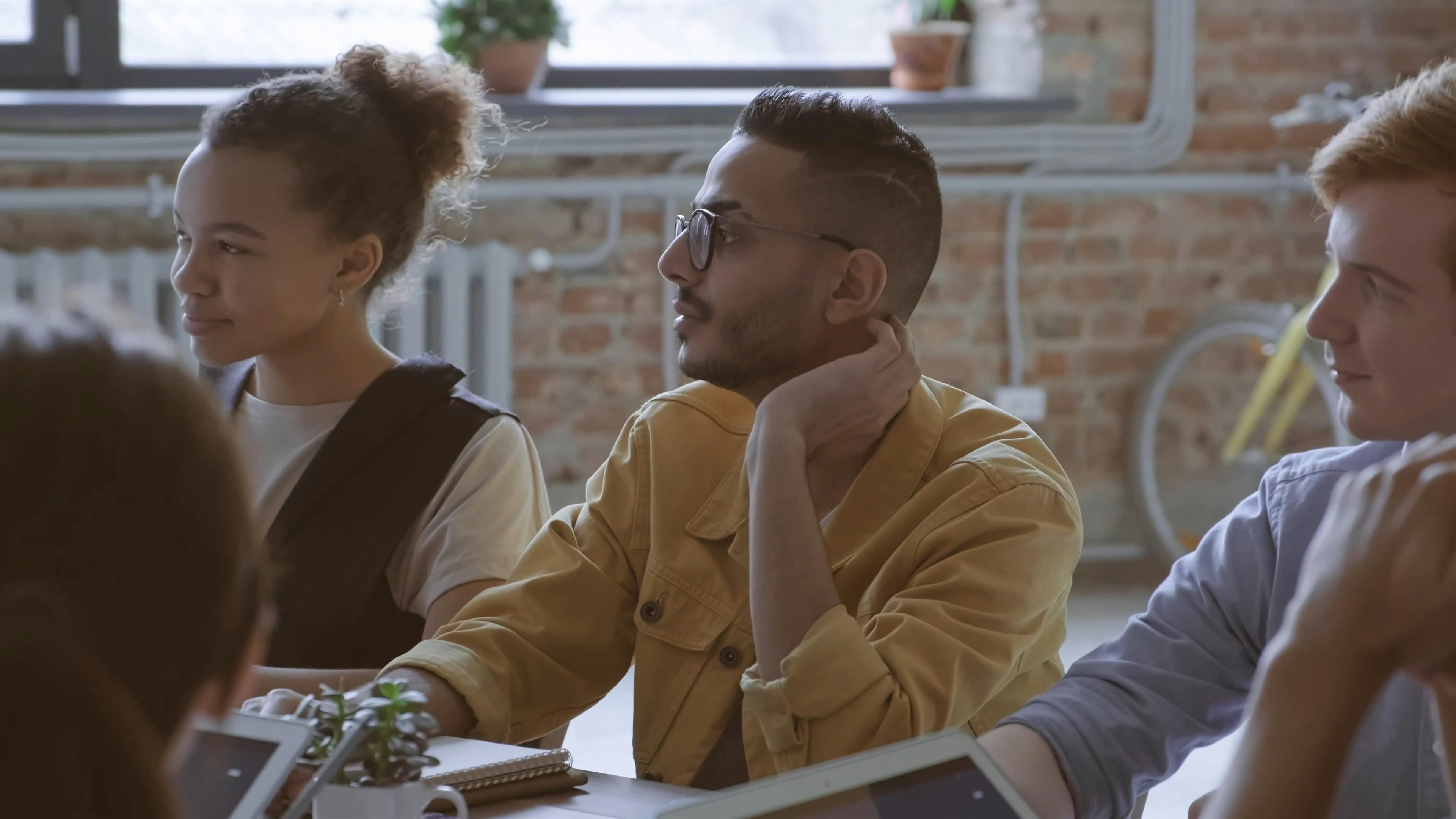 Team Exchange Videos, Download The BEST Free 4k Stock Video Footage & Team Exchange HD Video Clips