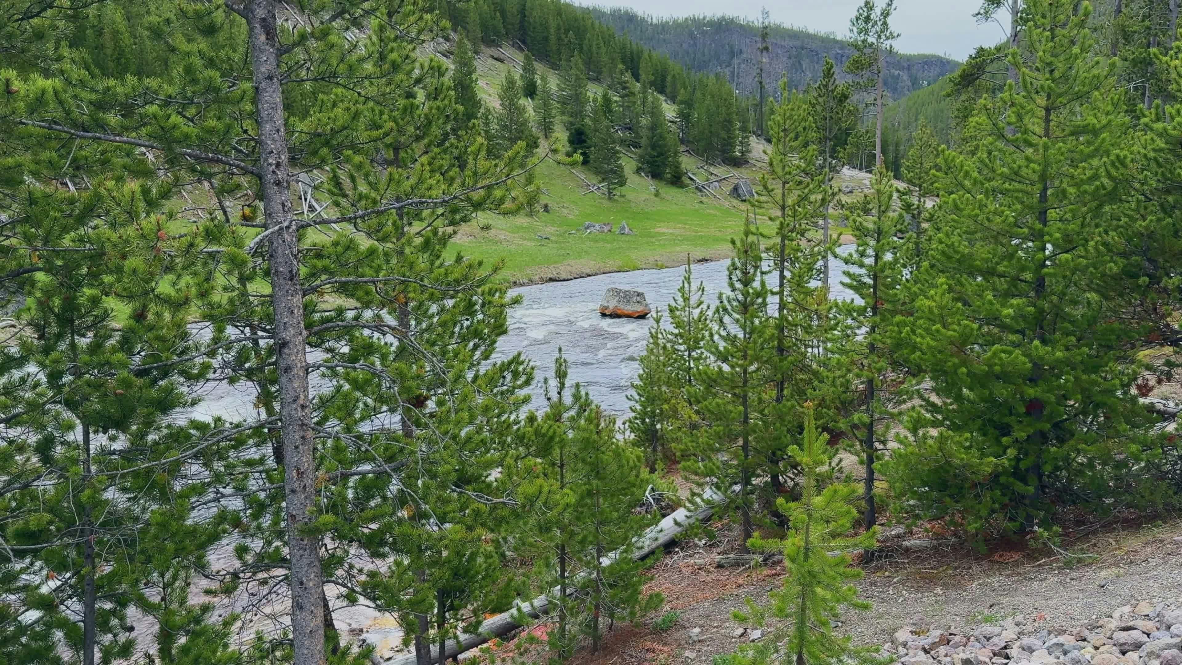 Resource Intensive Videos, Download The BEST Free 4k Stock Video ...