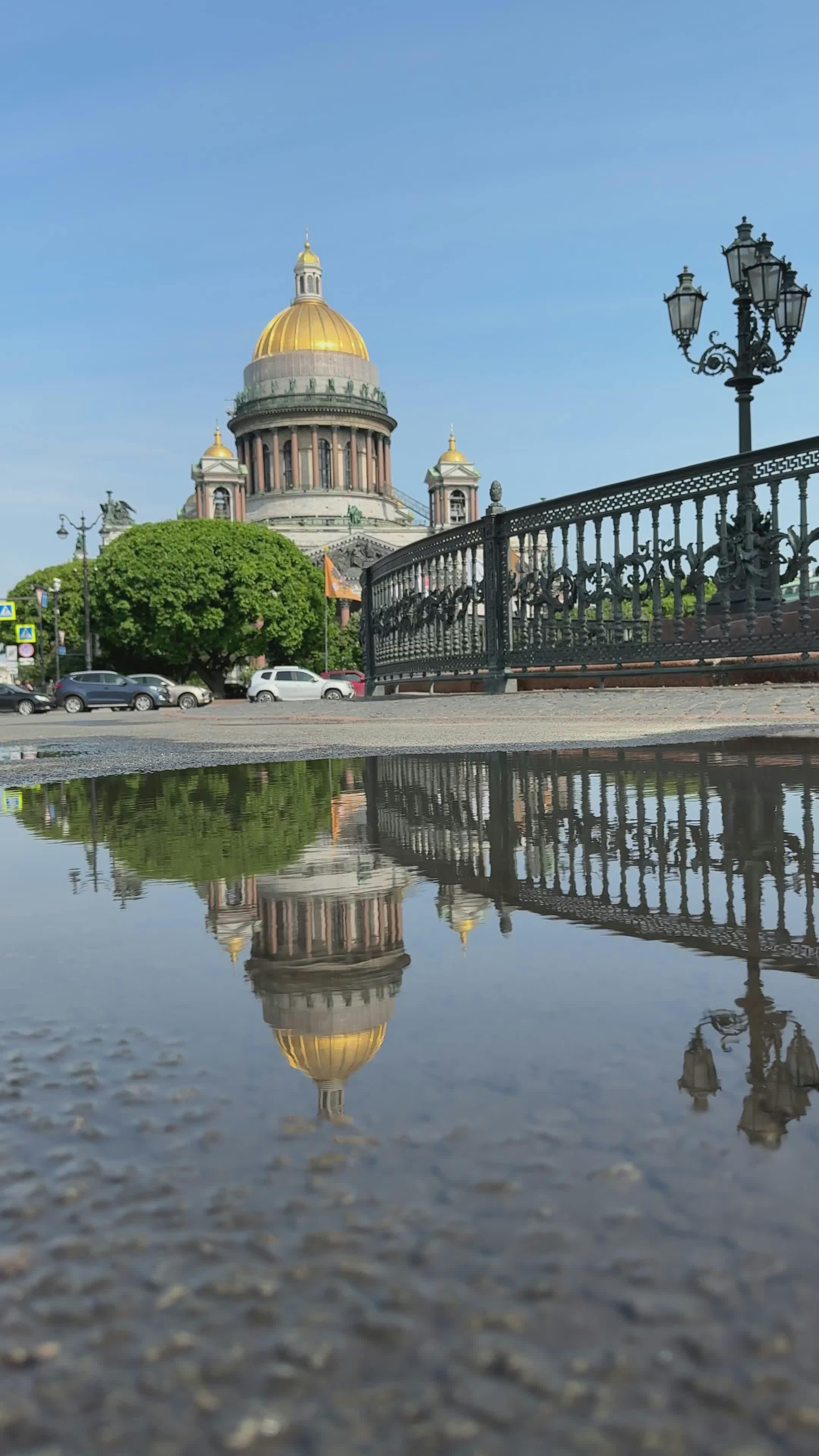 Gold Linier Videos, Download The BEST Free 4k Stock Video Footage ...