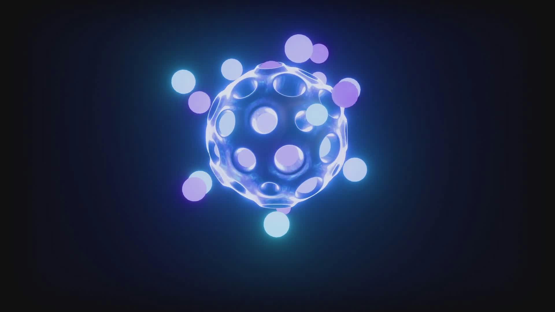 Round Formet Videos, Download The BEST Free 4k Stock Video Footage ...