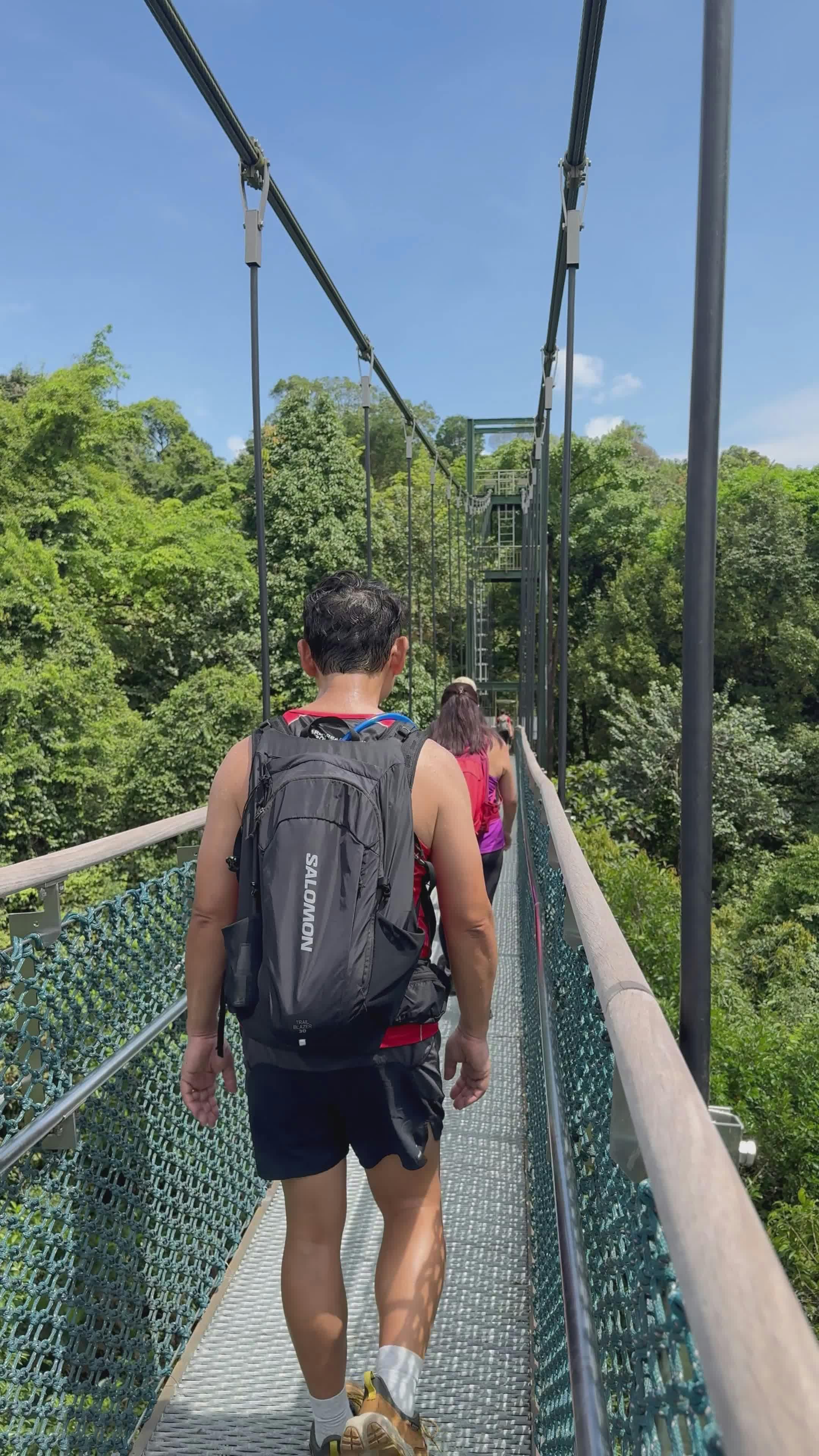 Trek Tangki Videos, Download The BEST Free 4k Stock Video Footage ...