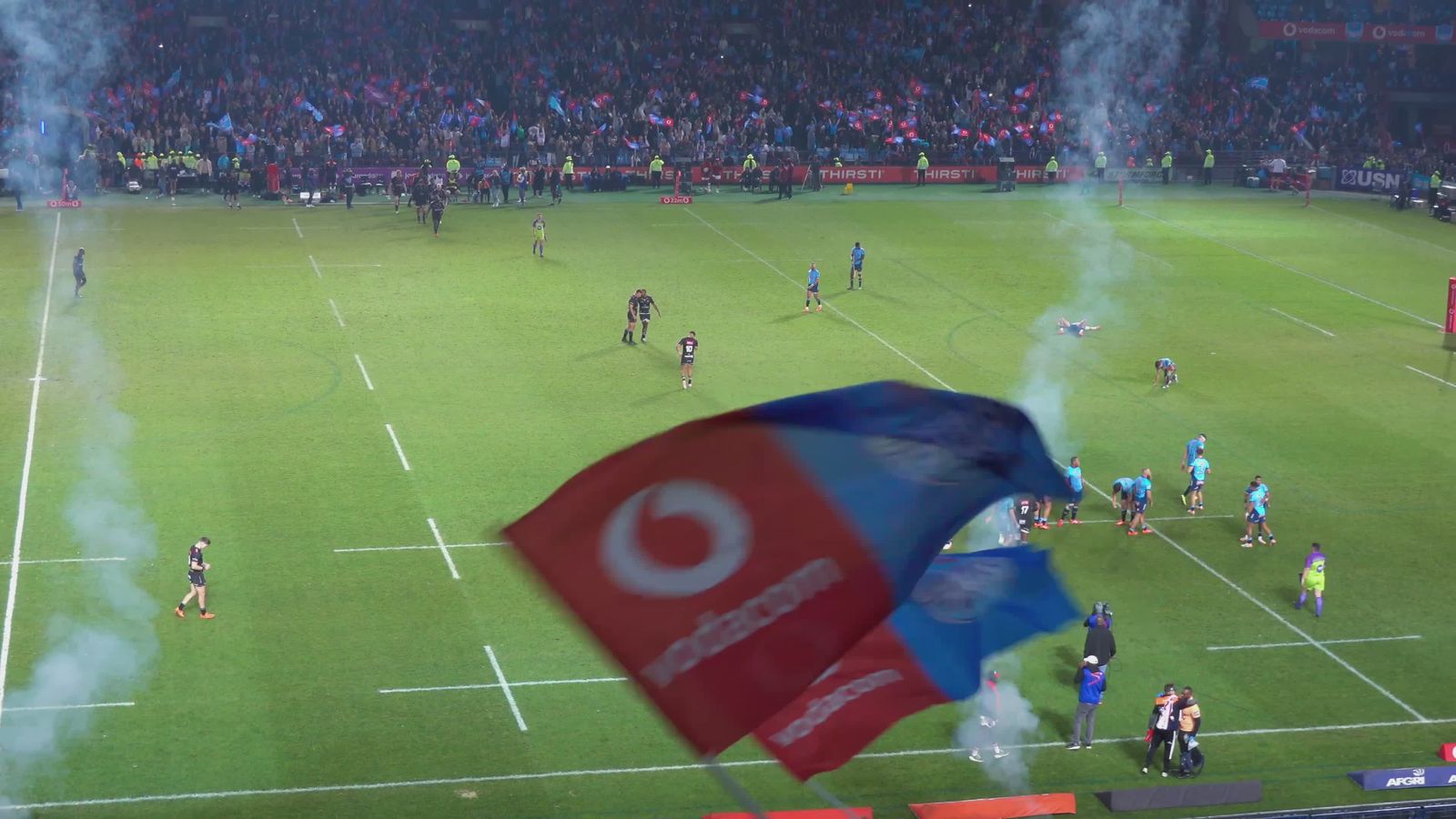 Rugby Action Shot Videos, Download The BEST Free 4k Stock Video Footage ...