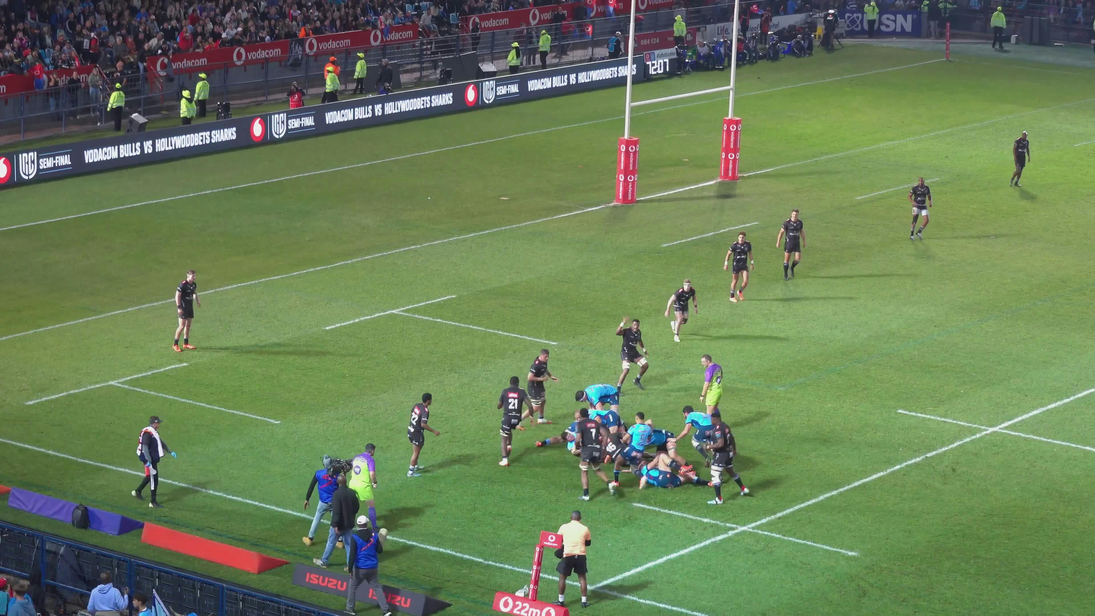 Rugby Videos, Download The BEST Free 4k Stock Video Footage & Rugby HD ...